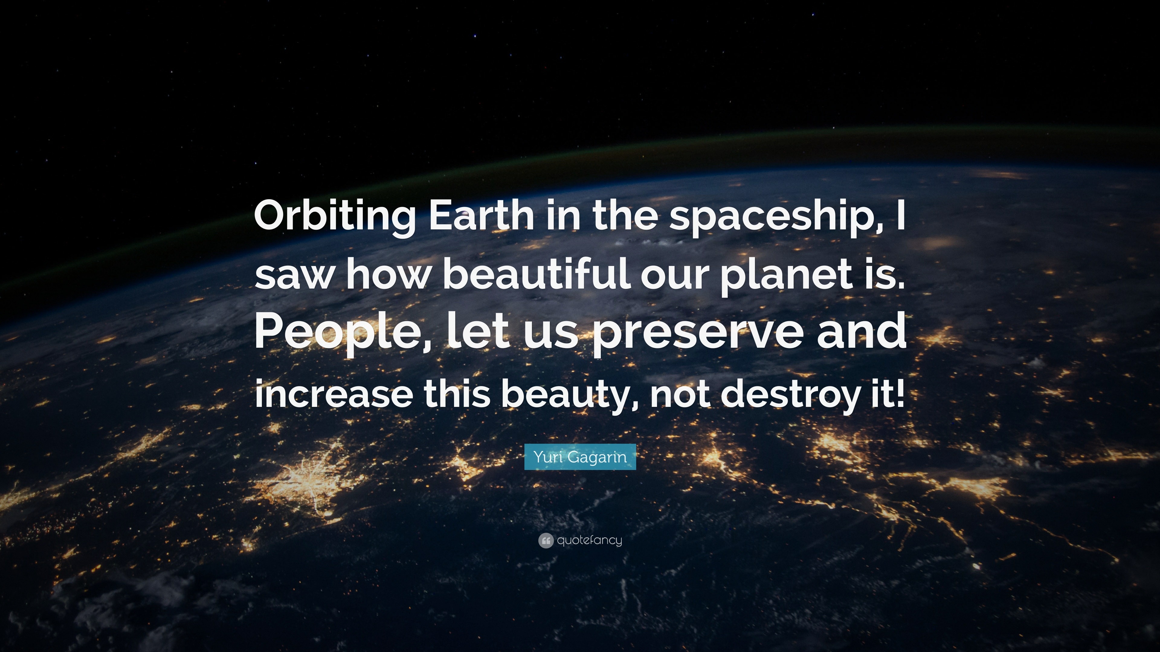 Space Quotes 32 Wallpapers Quotefancy Space Quotes 32 Wallpapers Quotefancy