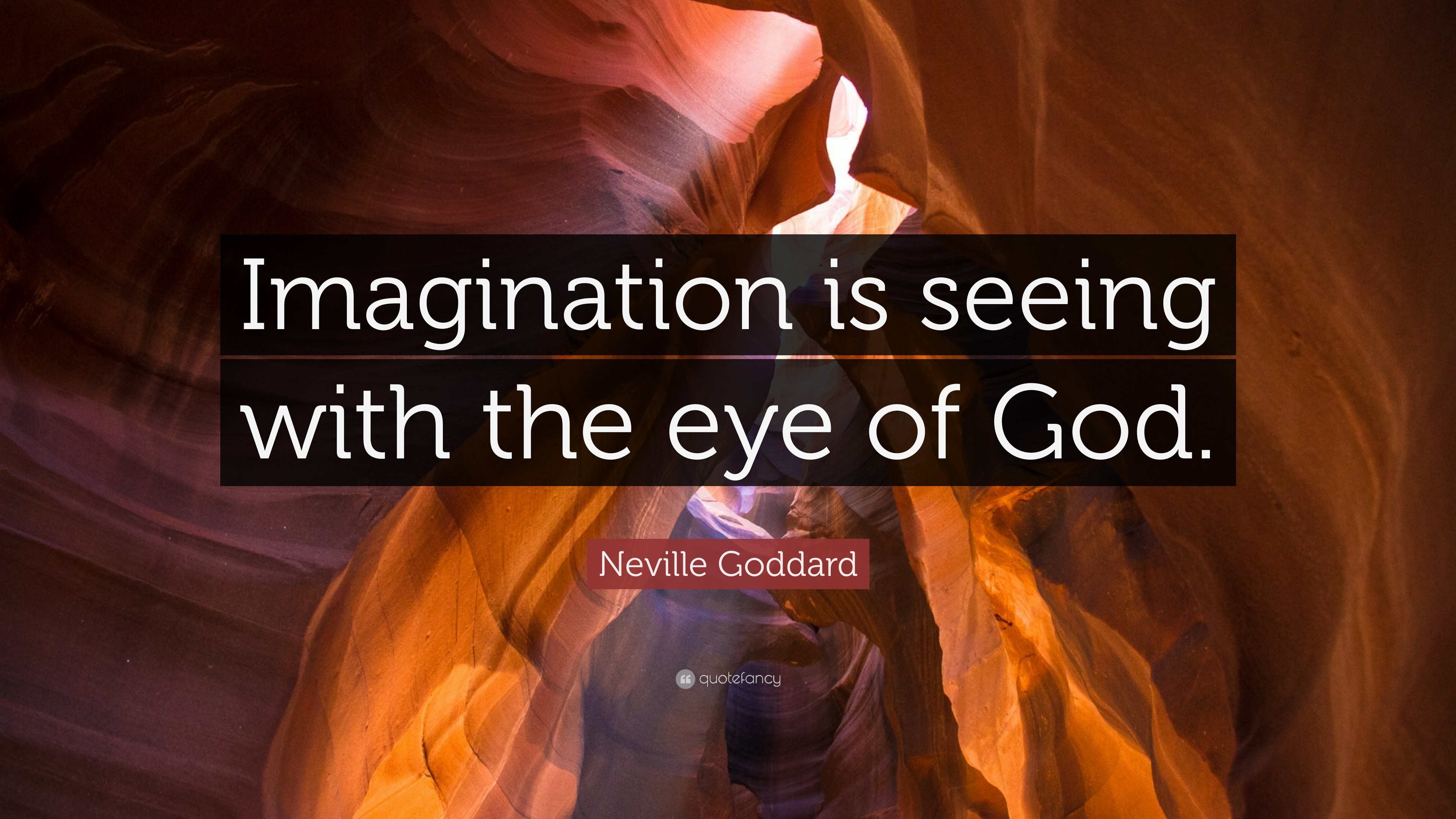 Neville Goddard Quotes (74 wallpapers) - Quotefancy