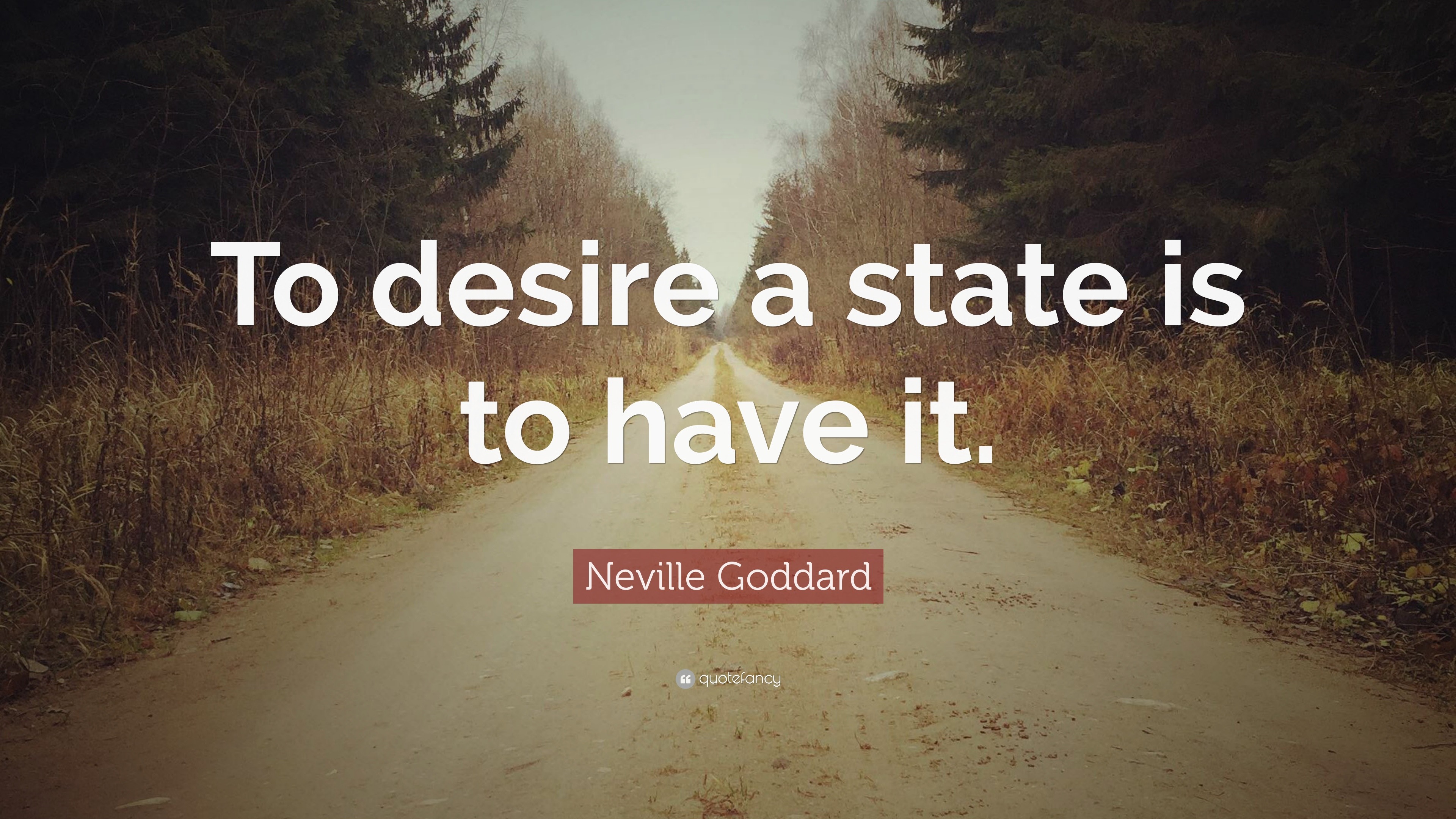 Neville Goddard Quotes (74 wallpapers) - Quotefancy