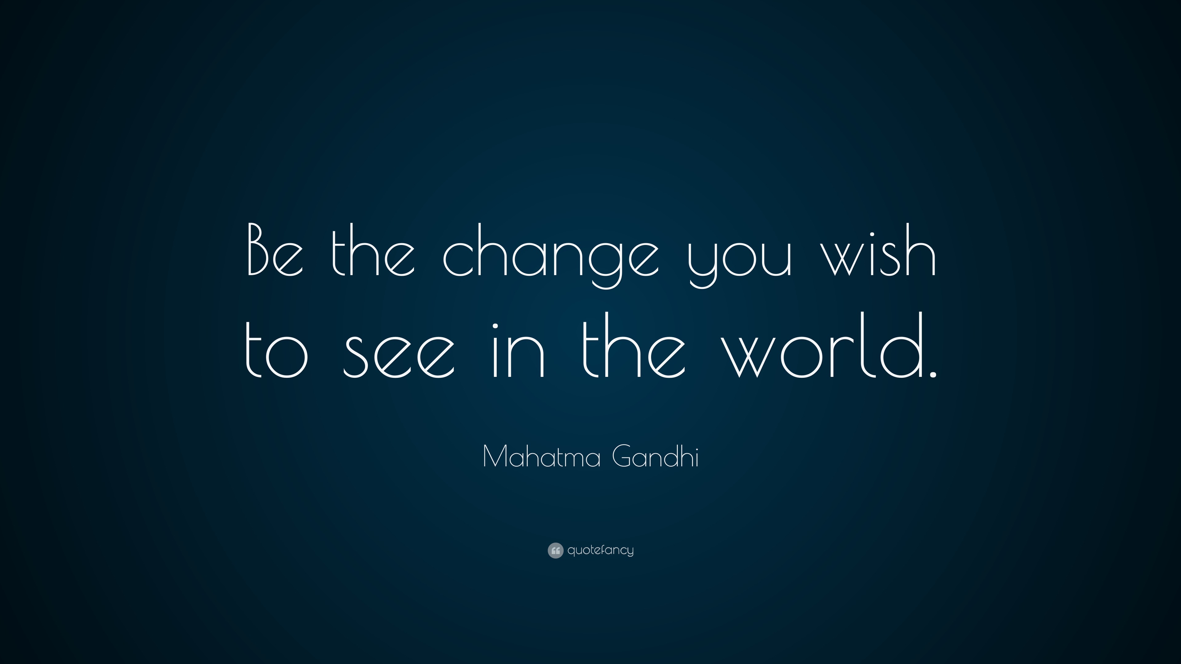 You Mean The World Quotes