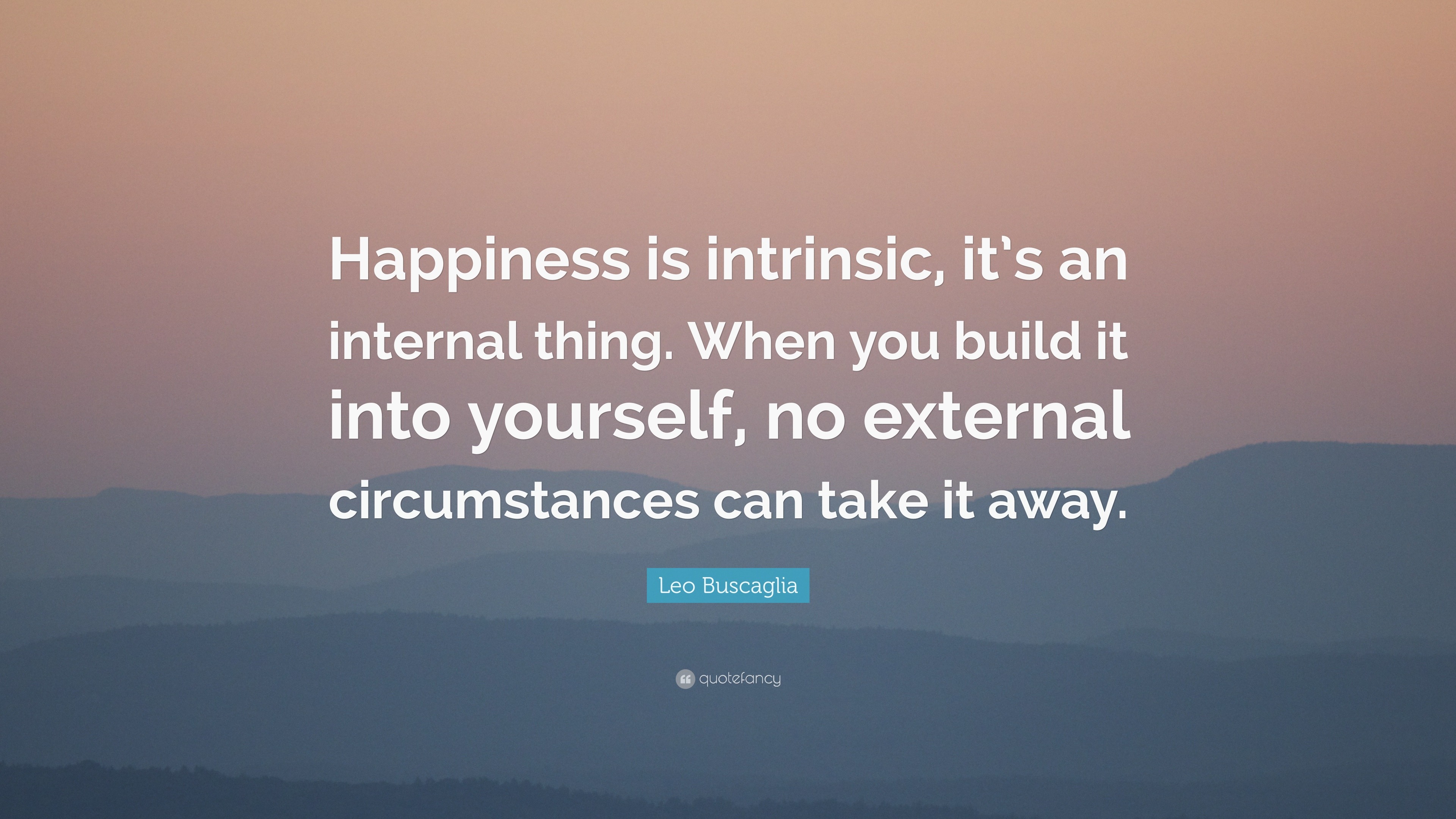 Internal Happiness Quotes 50 Happiness Quotes To Make You Smile