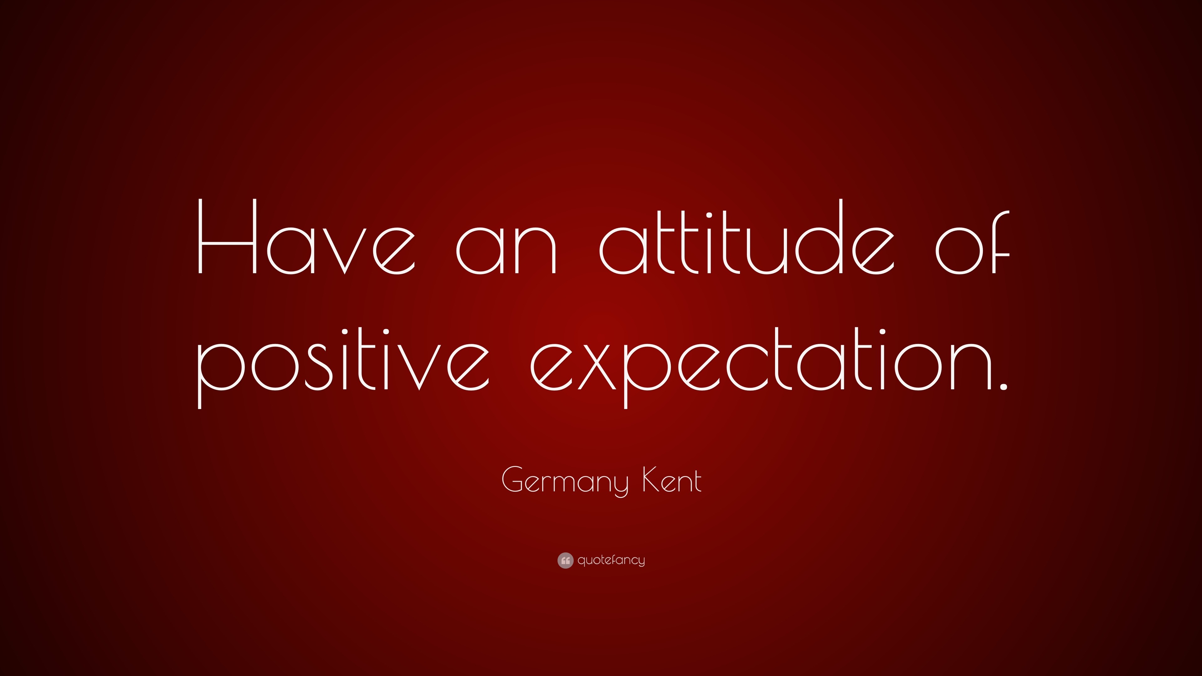 Germany Kent Quotes (23 wallpapers) - Quotefancy