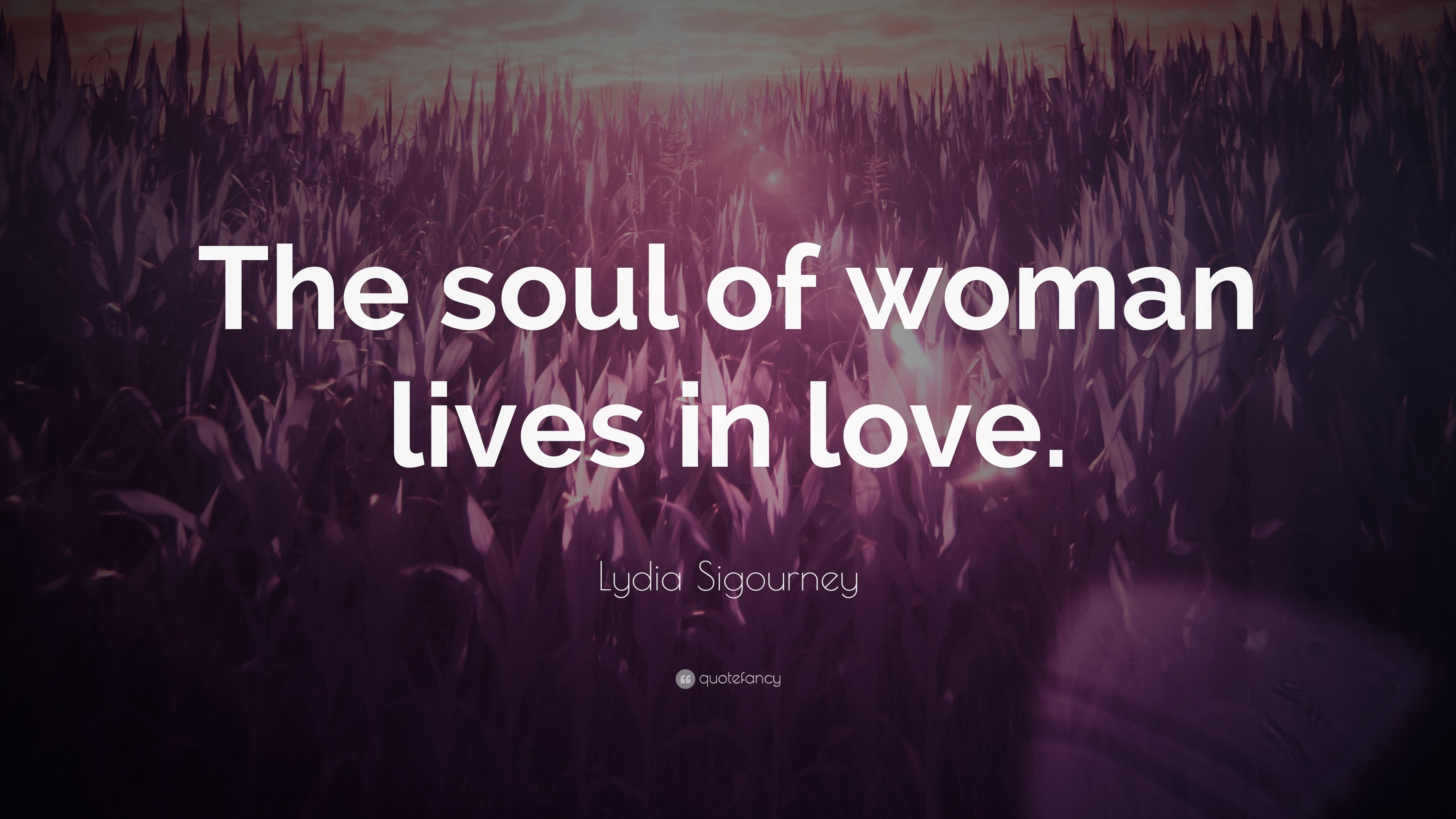 Lydia Quotes