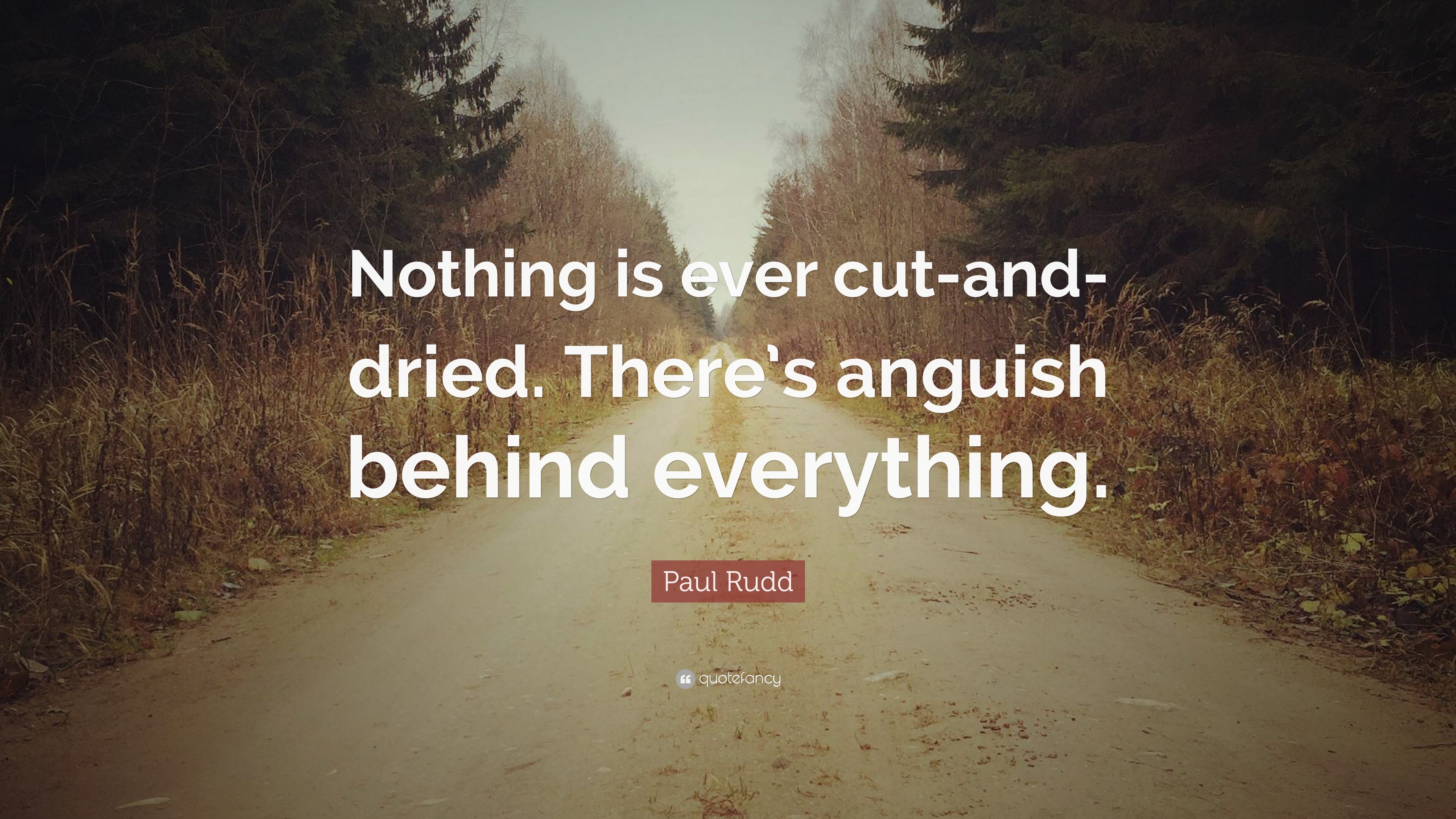 Paul Rudd Quotes (25 wallpapers) - Quotefancy