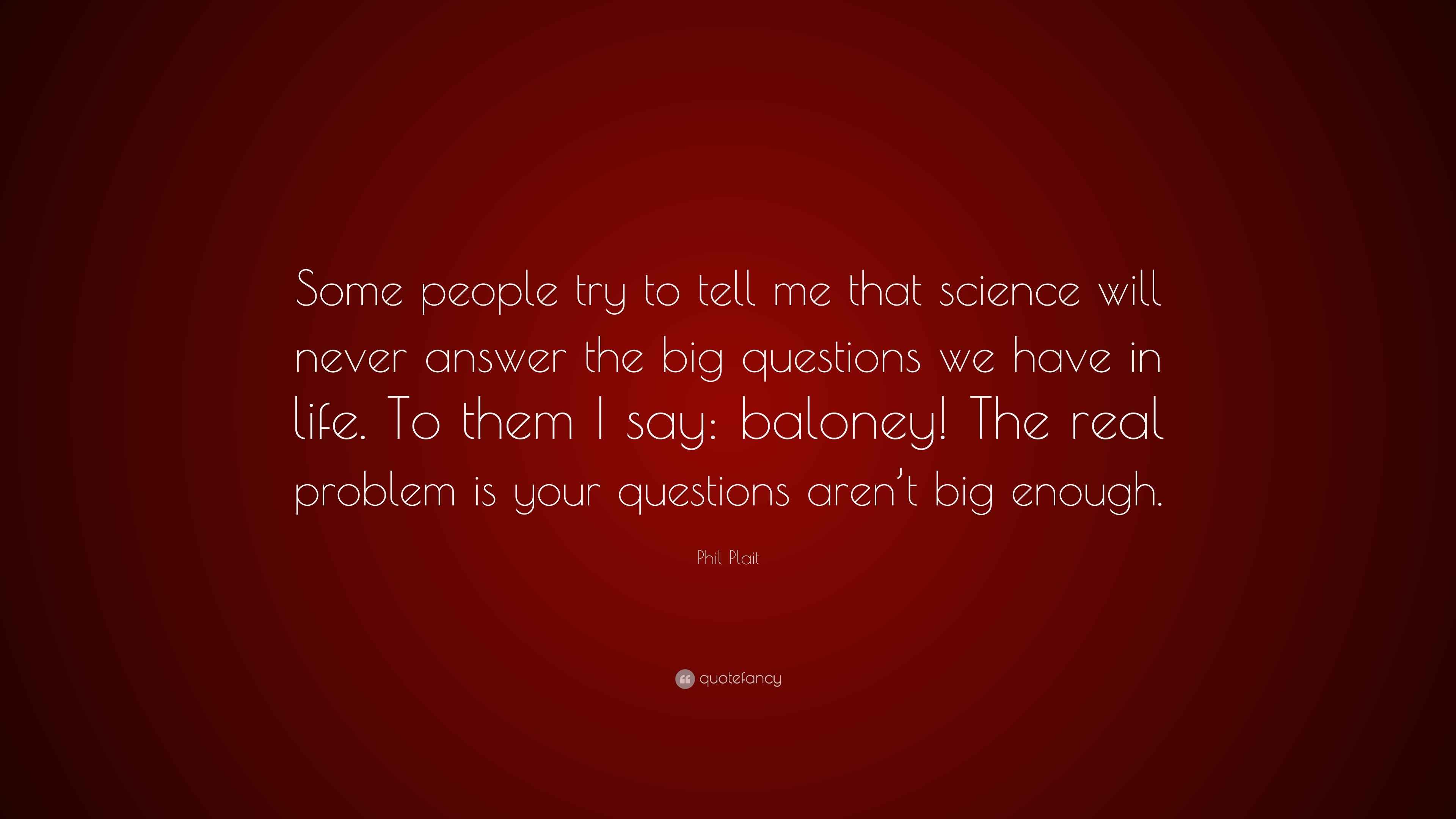 Phil Plait Quotes (23 wallpapers) - Quotefancy