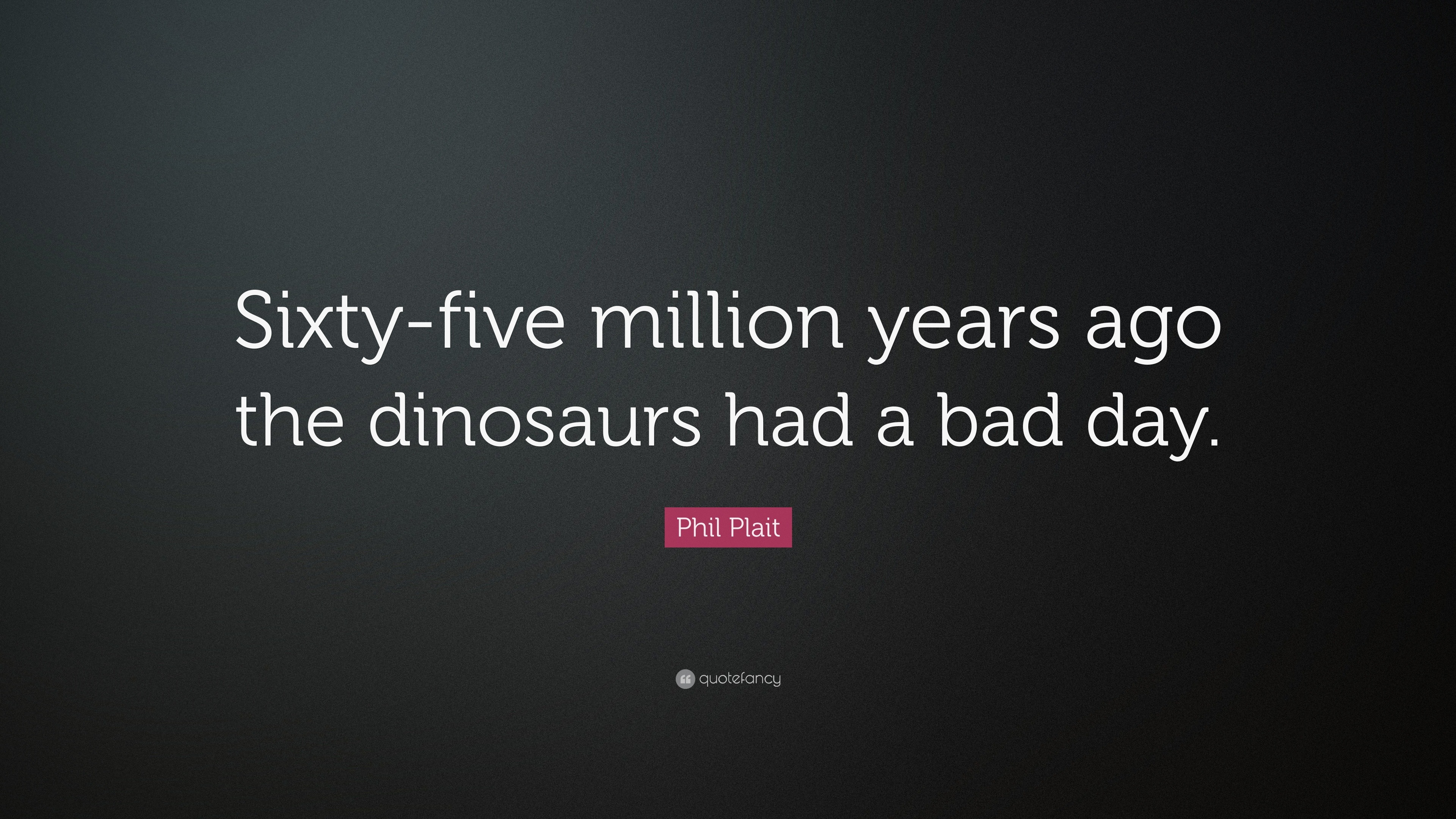 Phil Plait Quotes (23 wallpapers) - Quotefancy