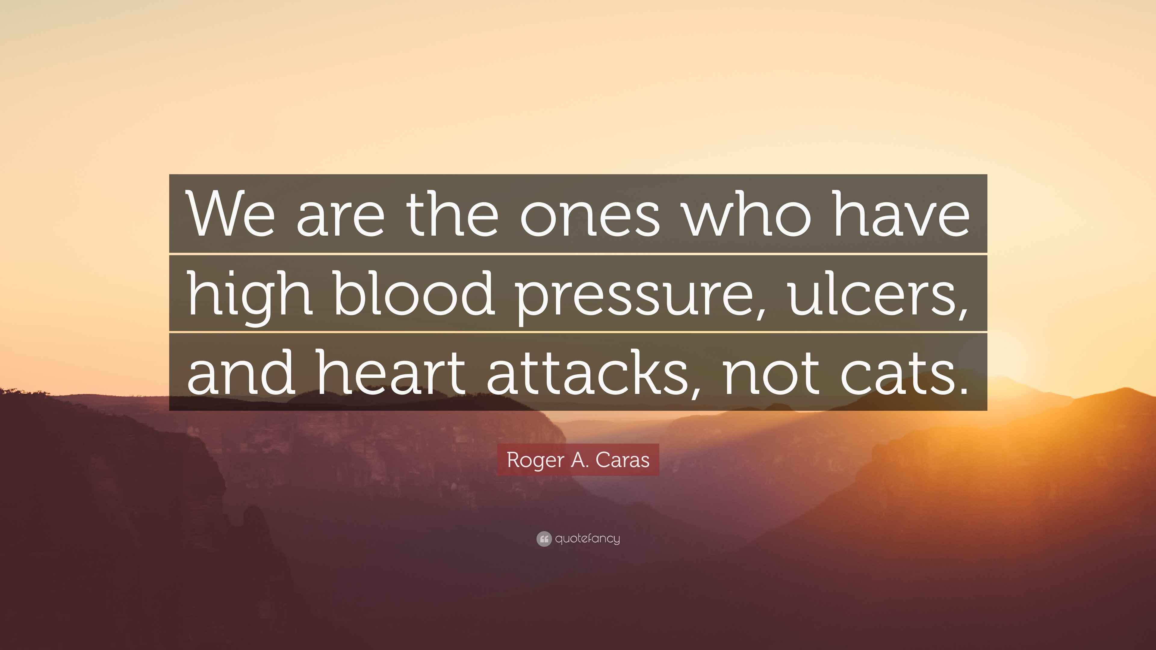 Pressure Ulcer Quotes