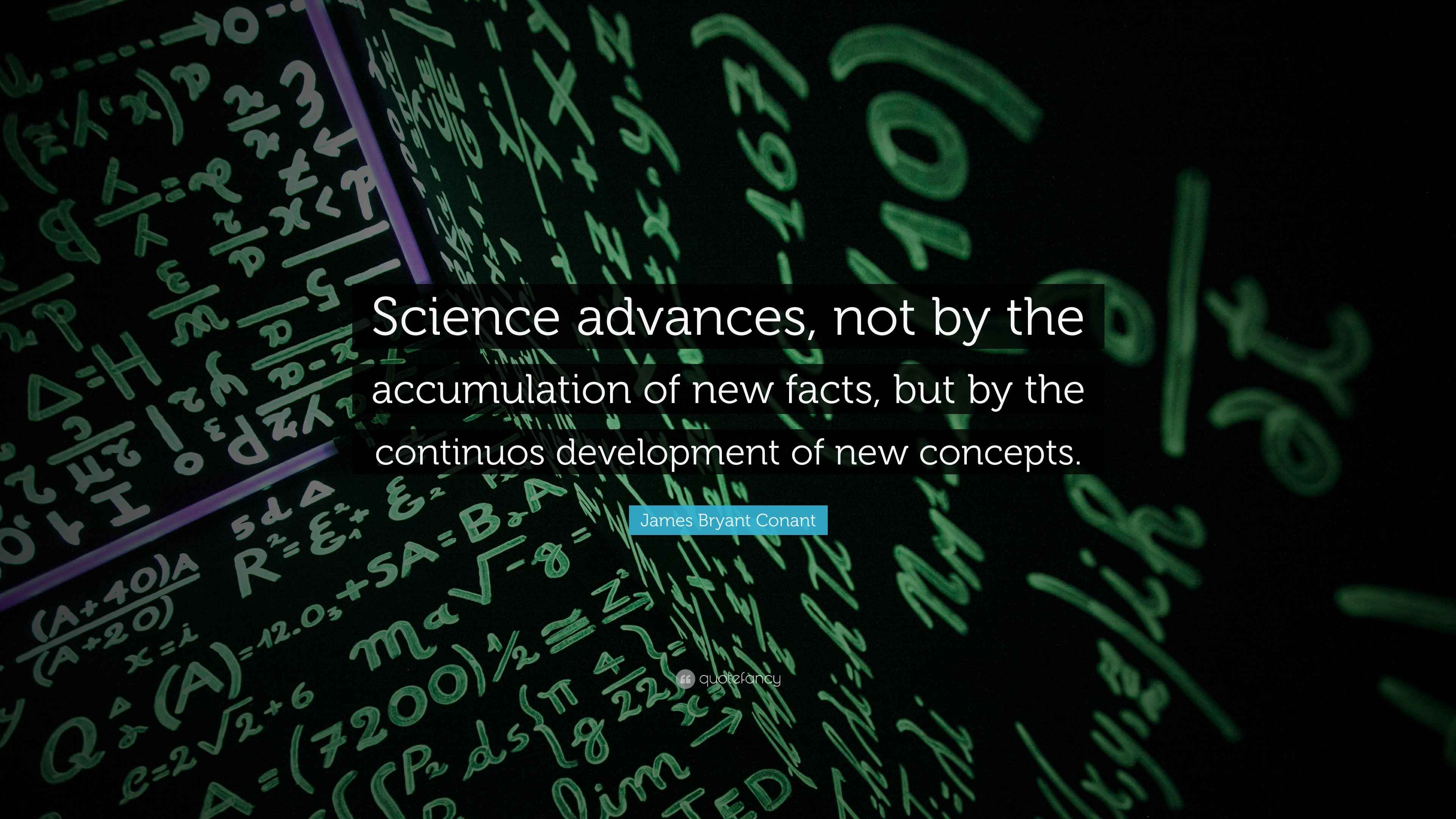 Science Advances Archive | Science Advances