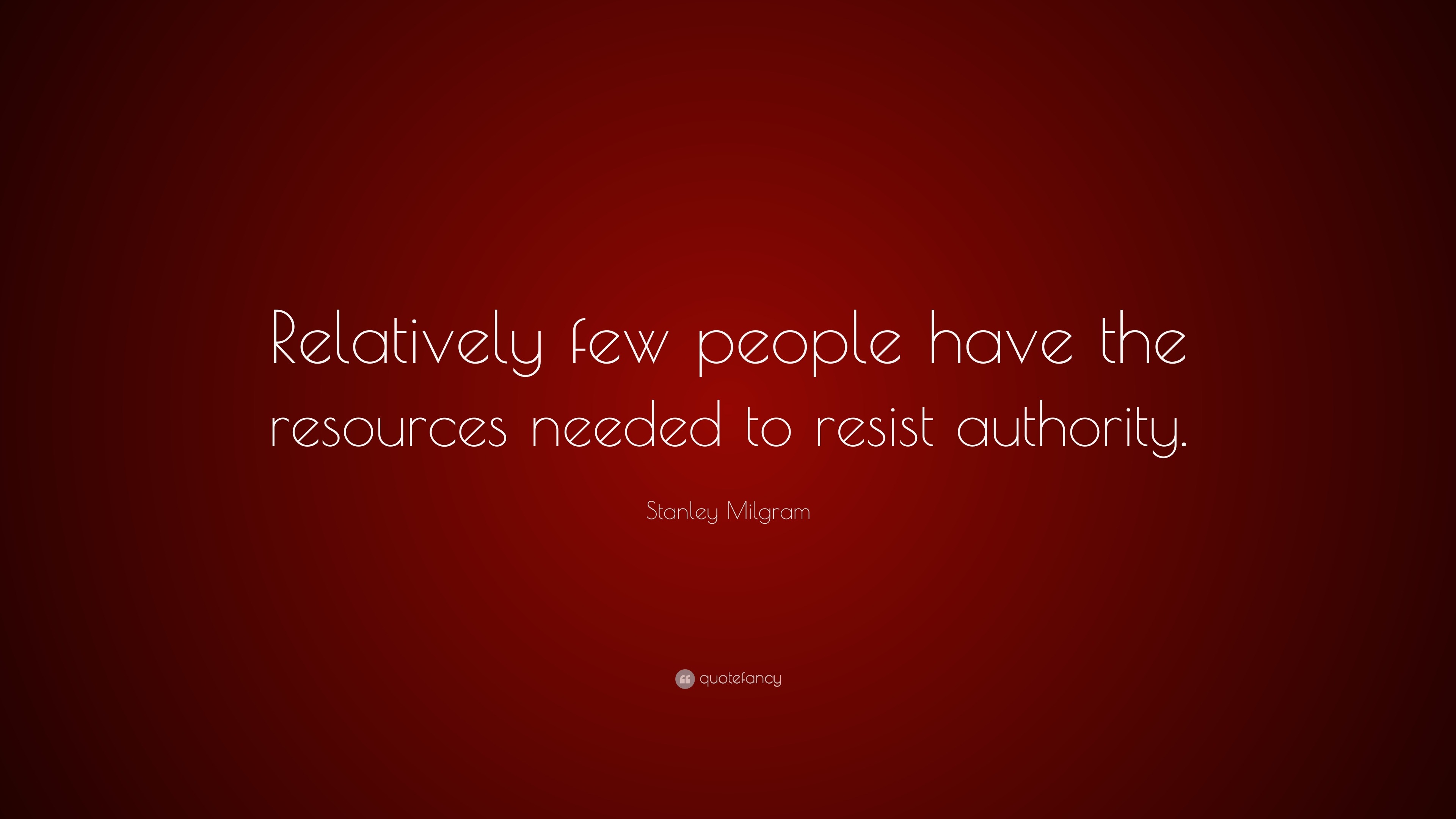 Stanley Johnson Quotes