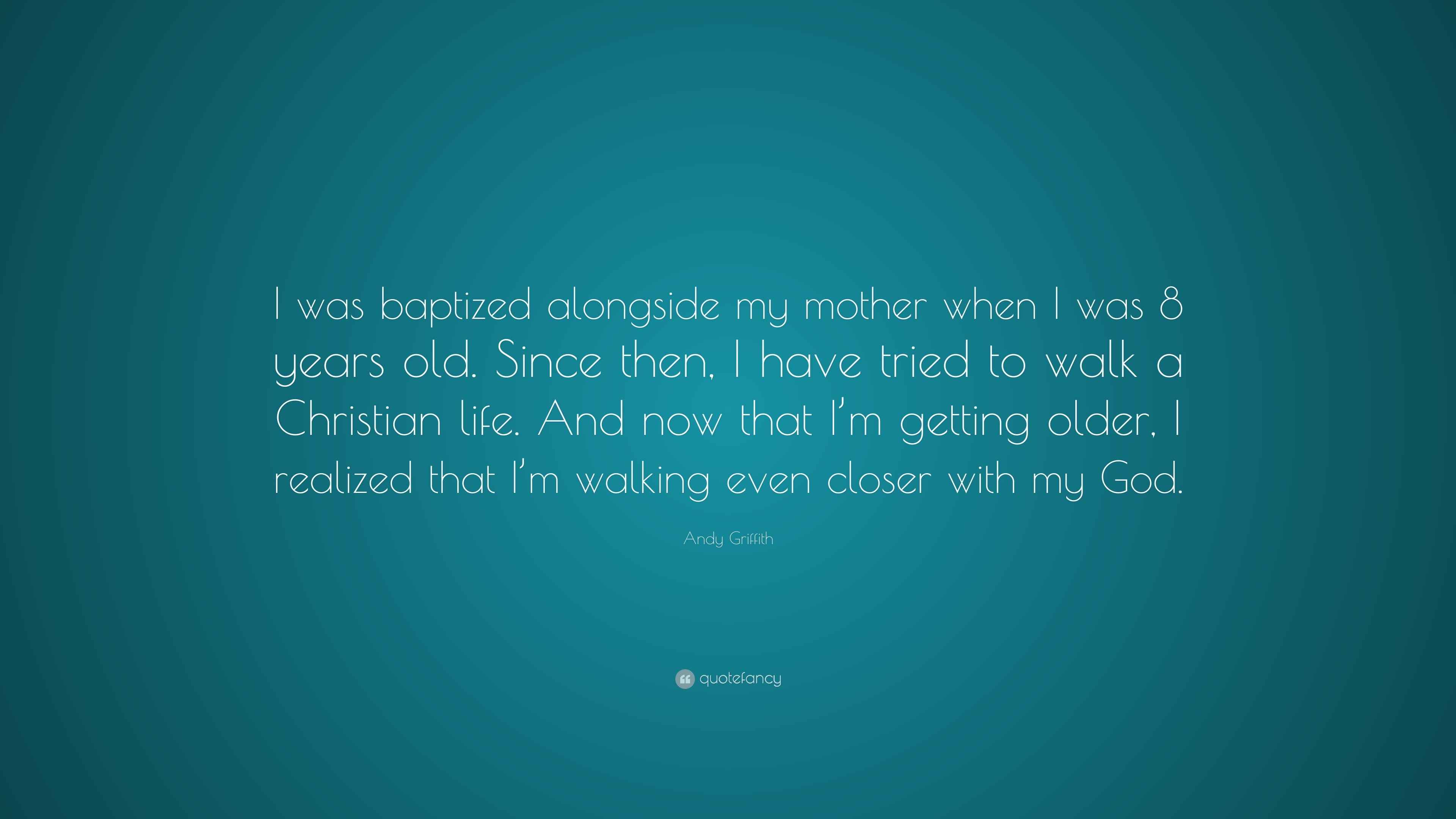 Andy Griffith Quotes (15 wallpapers) - Quotefancy