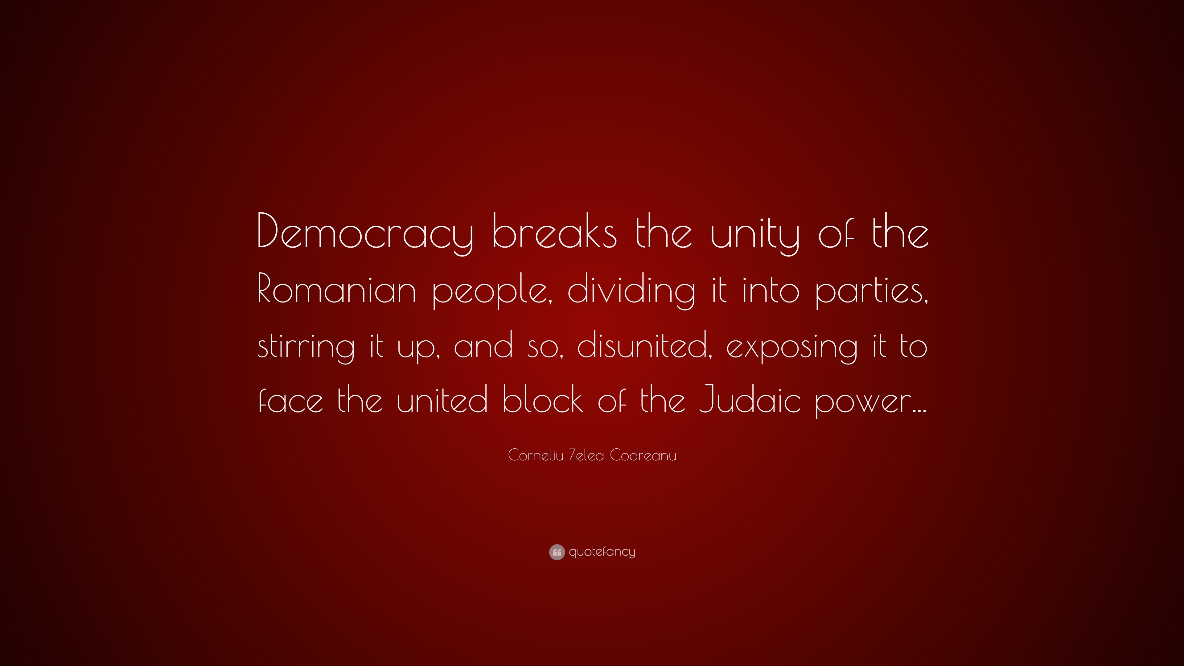 Corneliu Zelea Codreanu Quotes (15 wallpapers) - Quotefancy