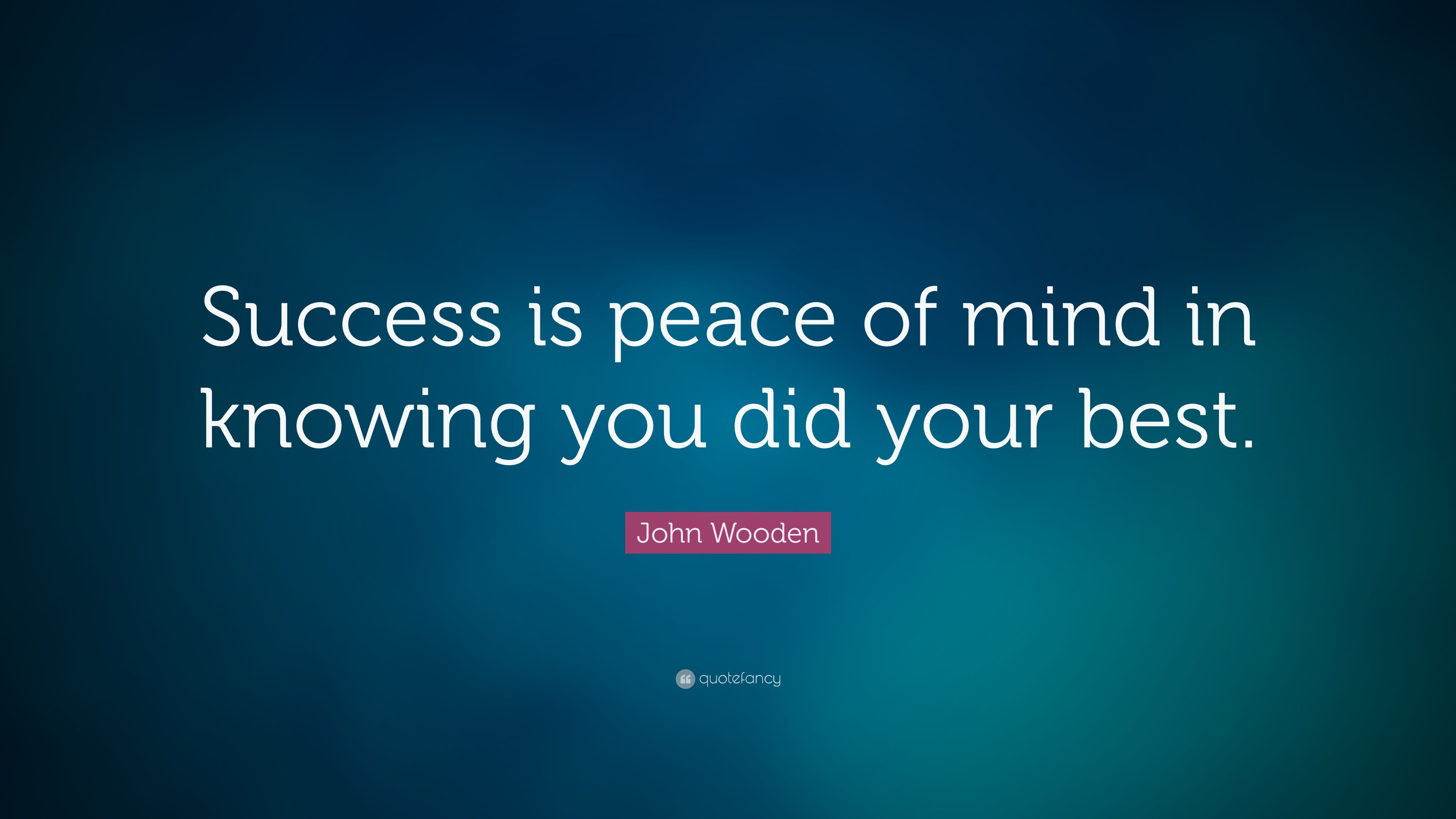 John Wooden Quotes 100 Wallpapers Quotefancy John Wooden Quotes 100 Wallpapers Quotefancy