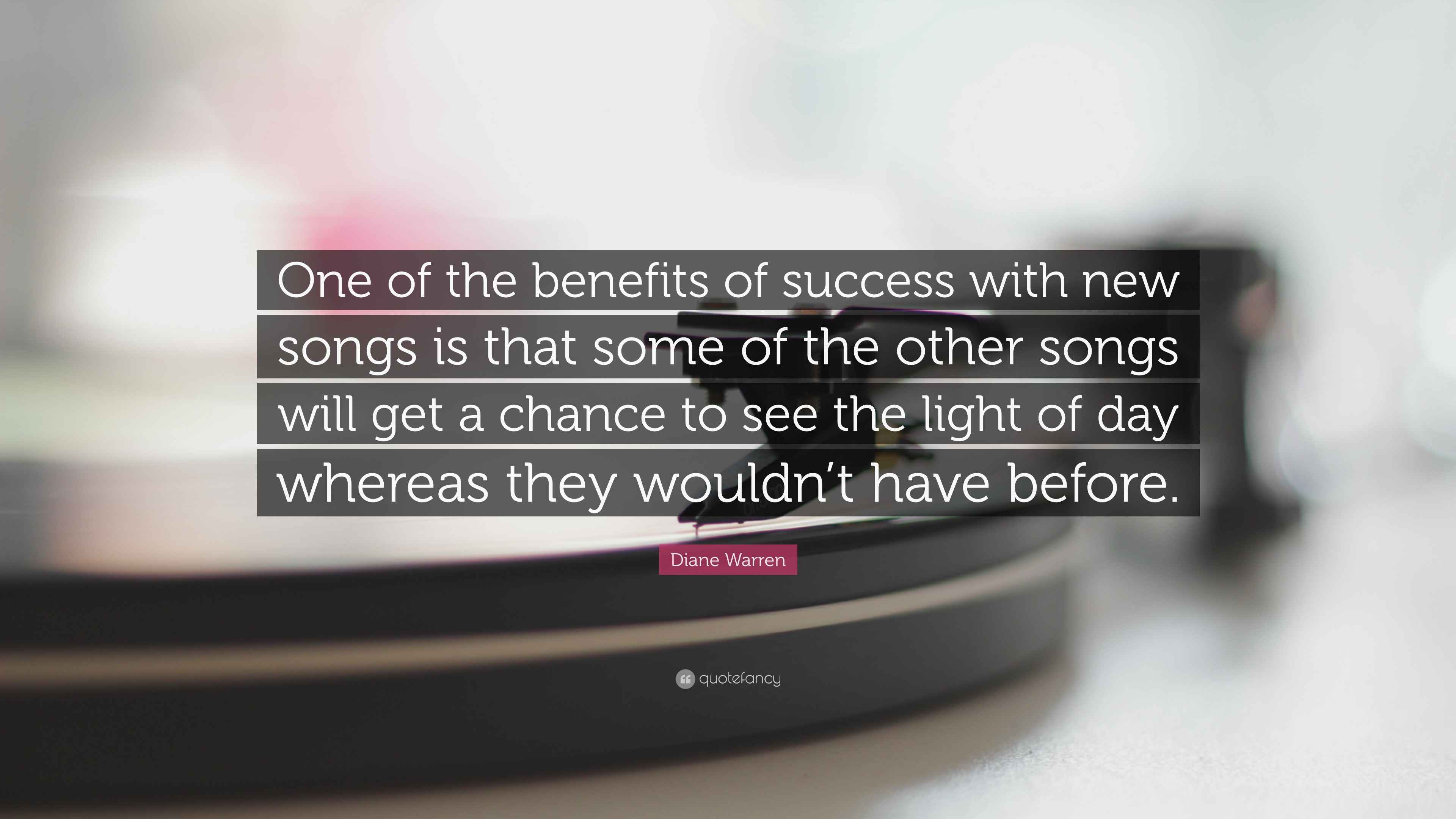 Successwith Quotes Thought Of The Day: Achieve Success With Strong