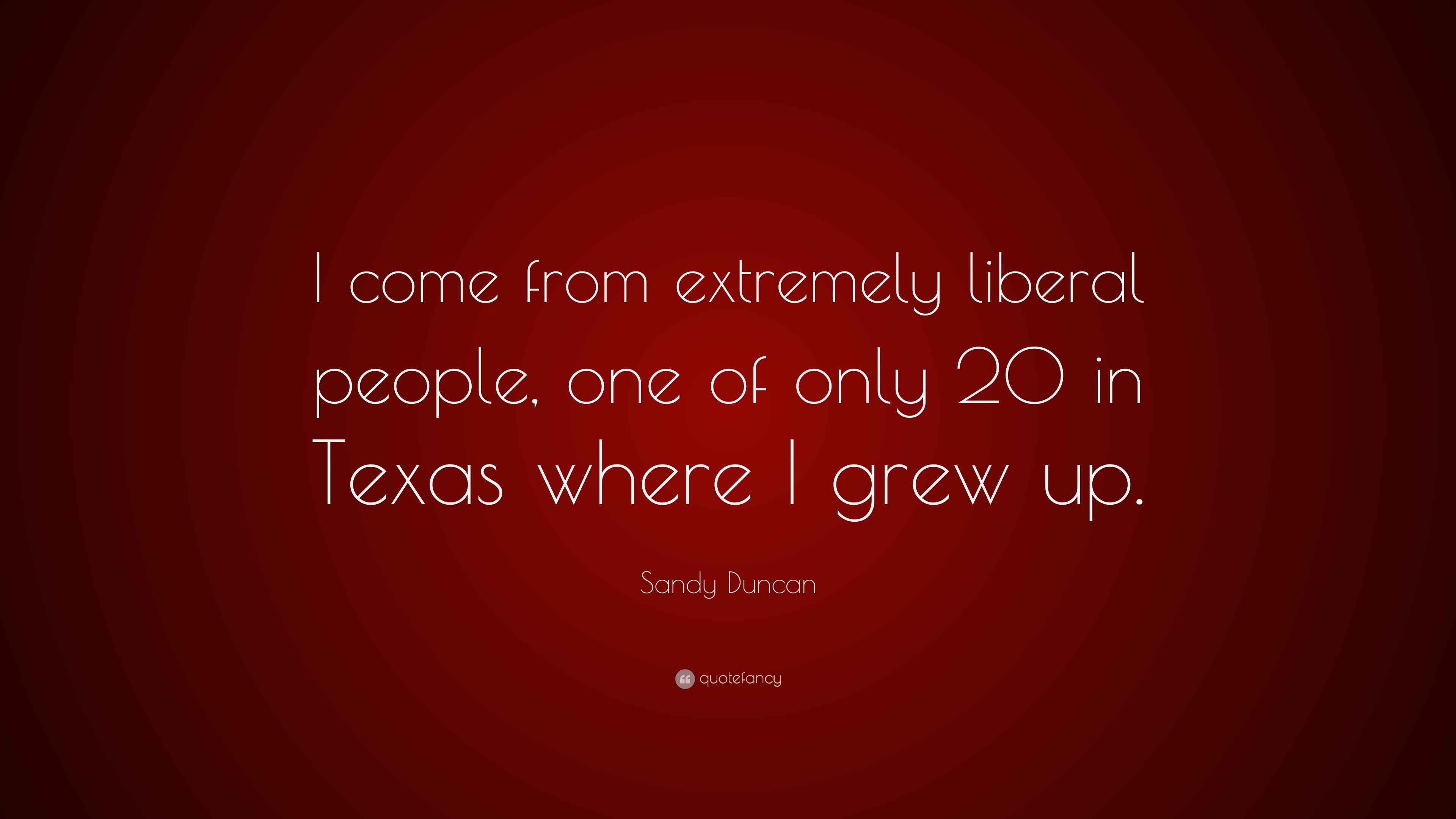 Sandy Texas Quotes Sandy Hook Promise Shares New Emotional PSA