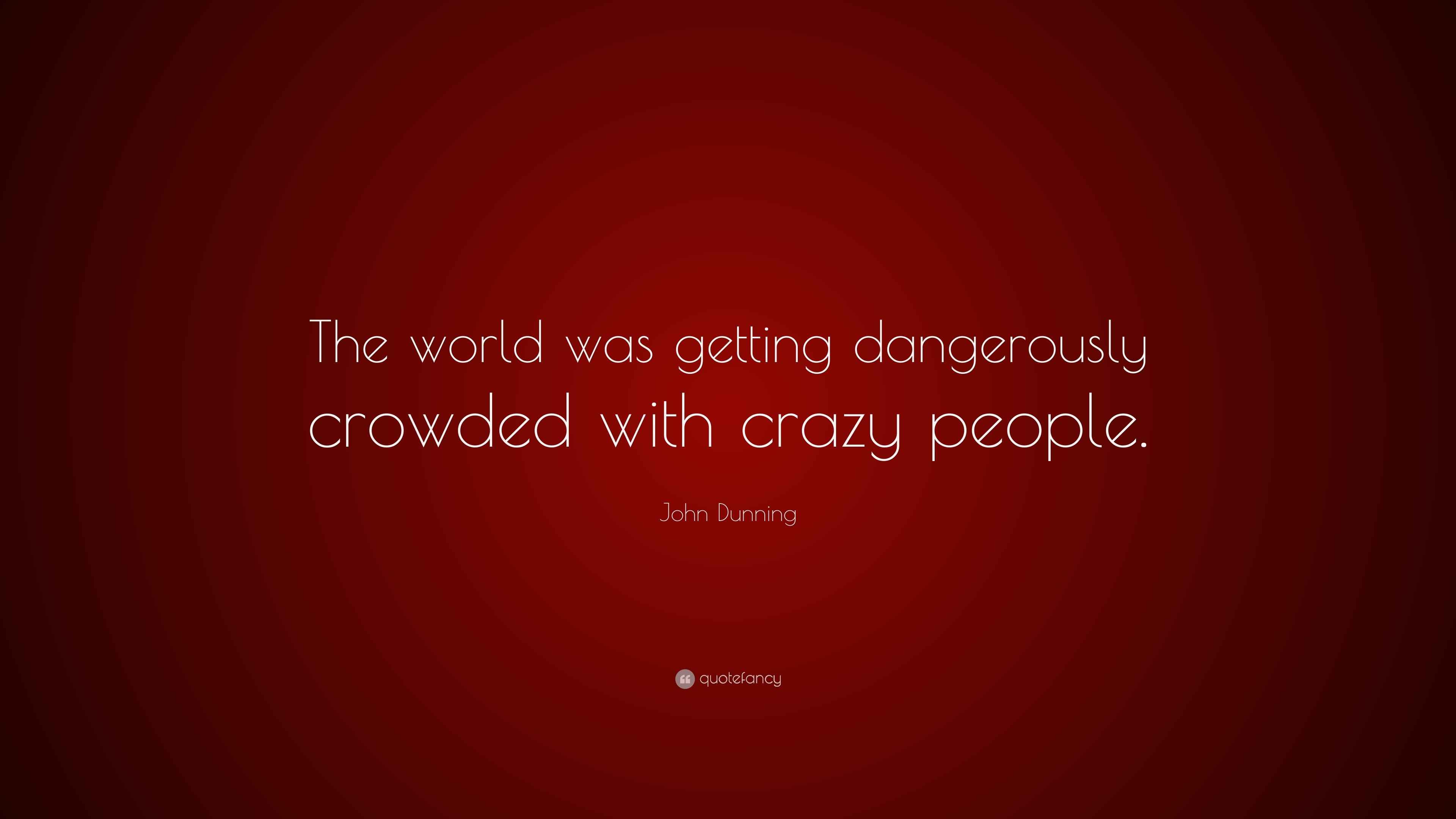 John Dunning Quotes In The News: Lenta Chief Executive Jan Dunning