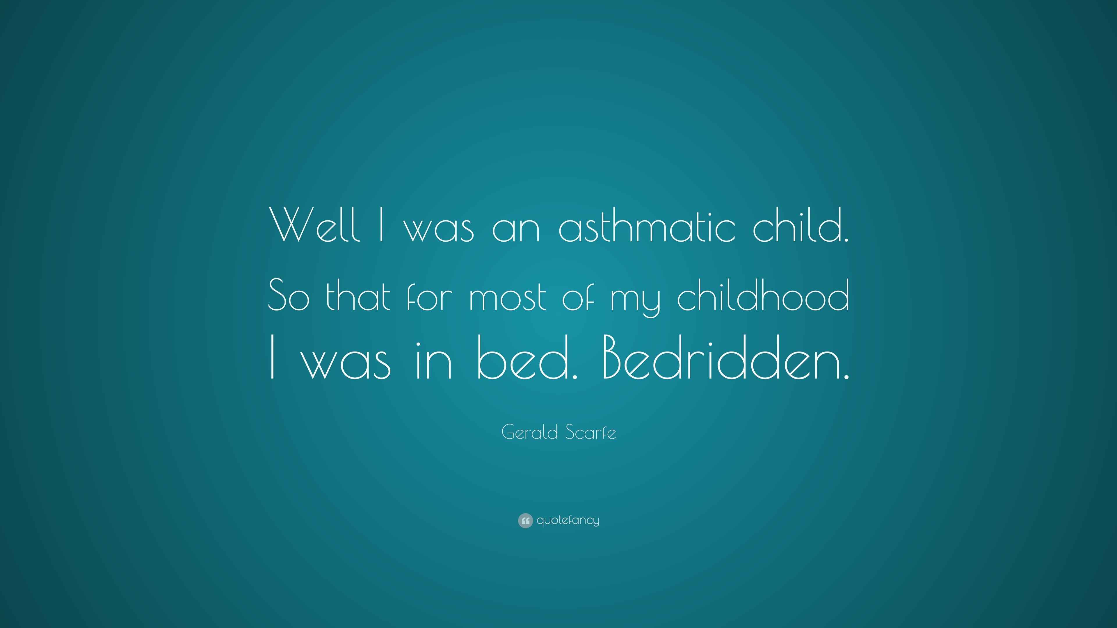 Bedridden Quotes Best Bedridden Quotes, Status, Shayari, Poetry