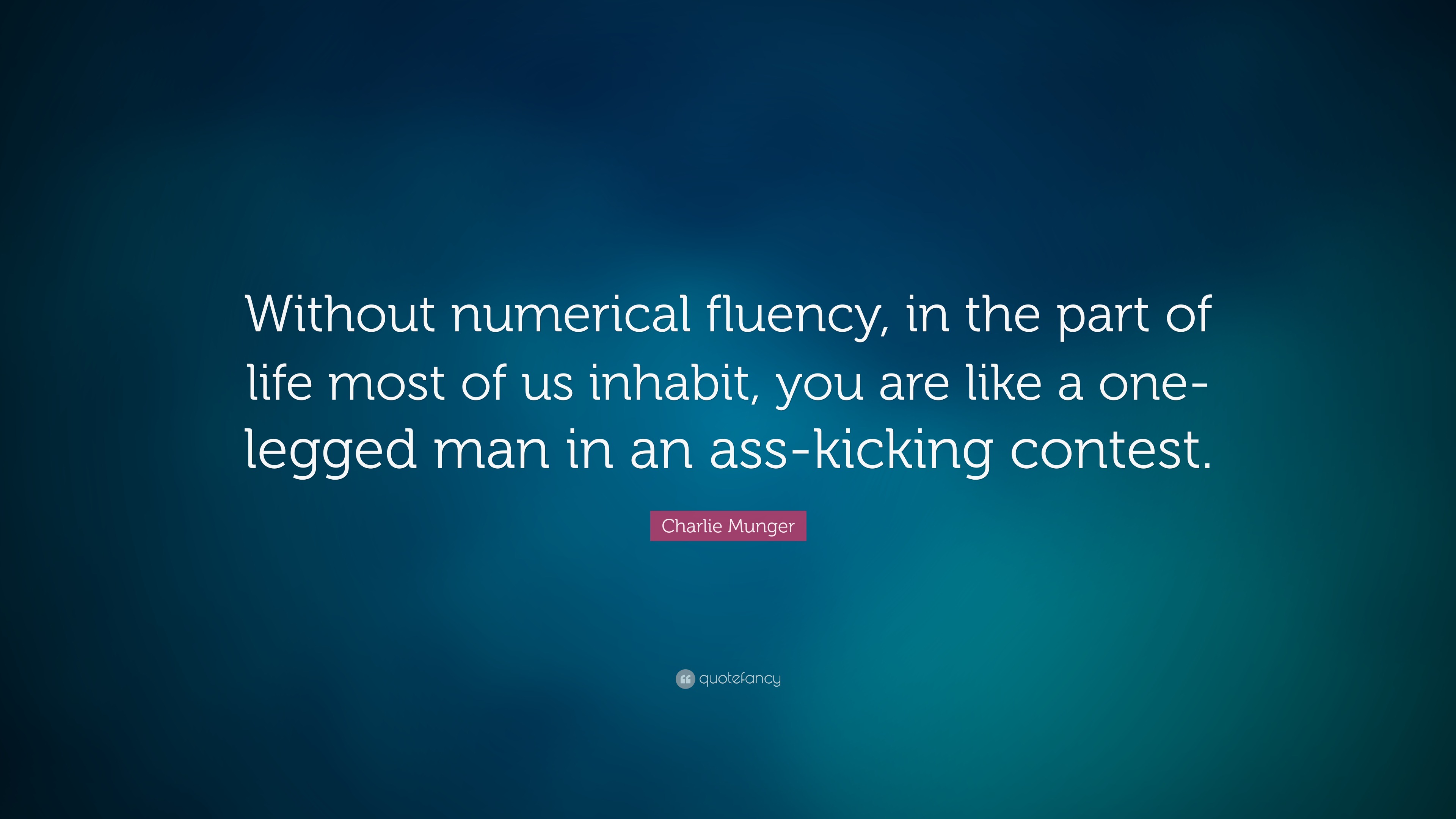 Ugaling Squatter Quotes Team Kuyaw