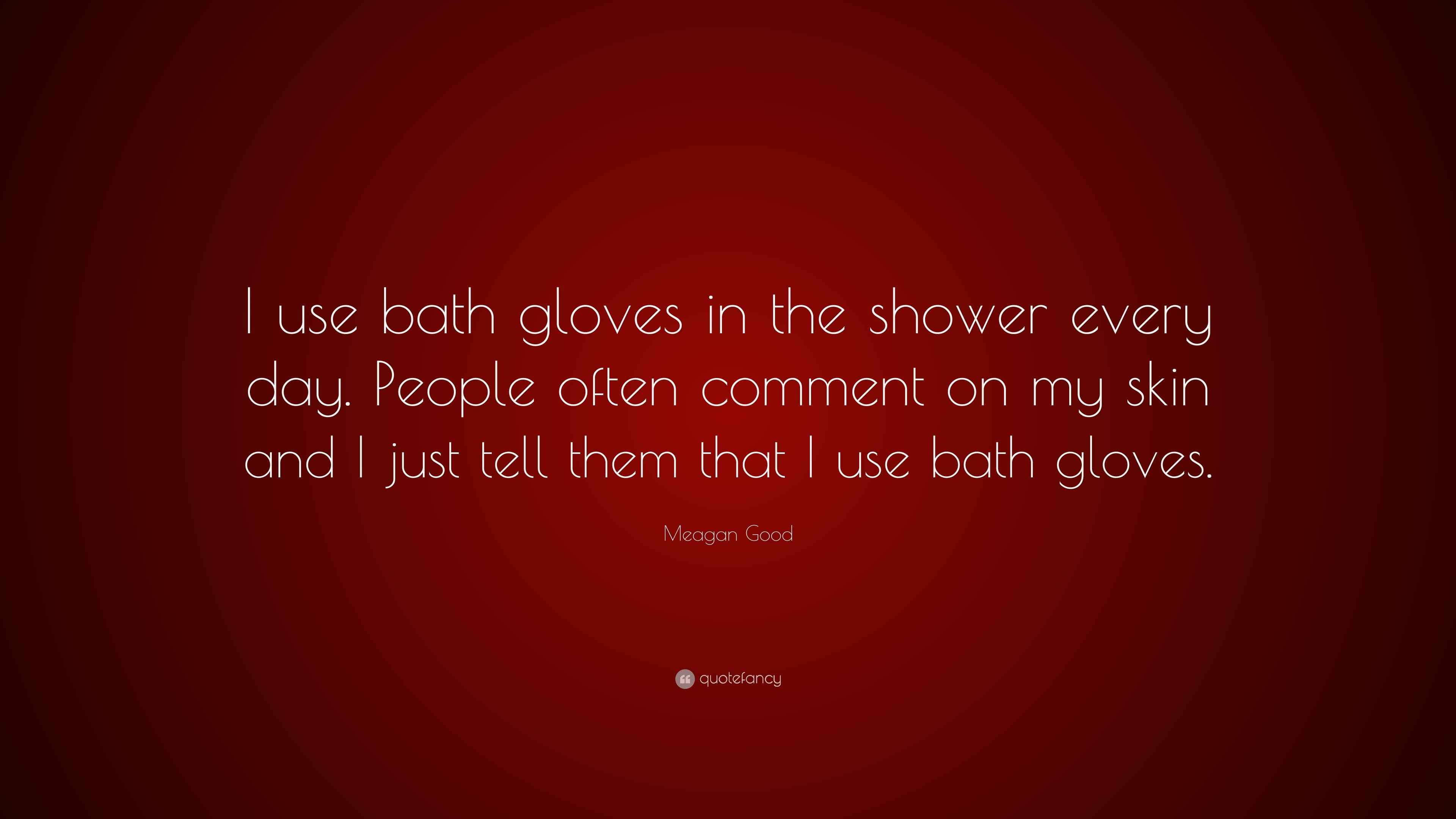 Meagan Good Quotes (10 wallpapers) - Quotefancy