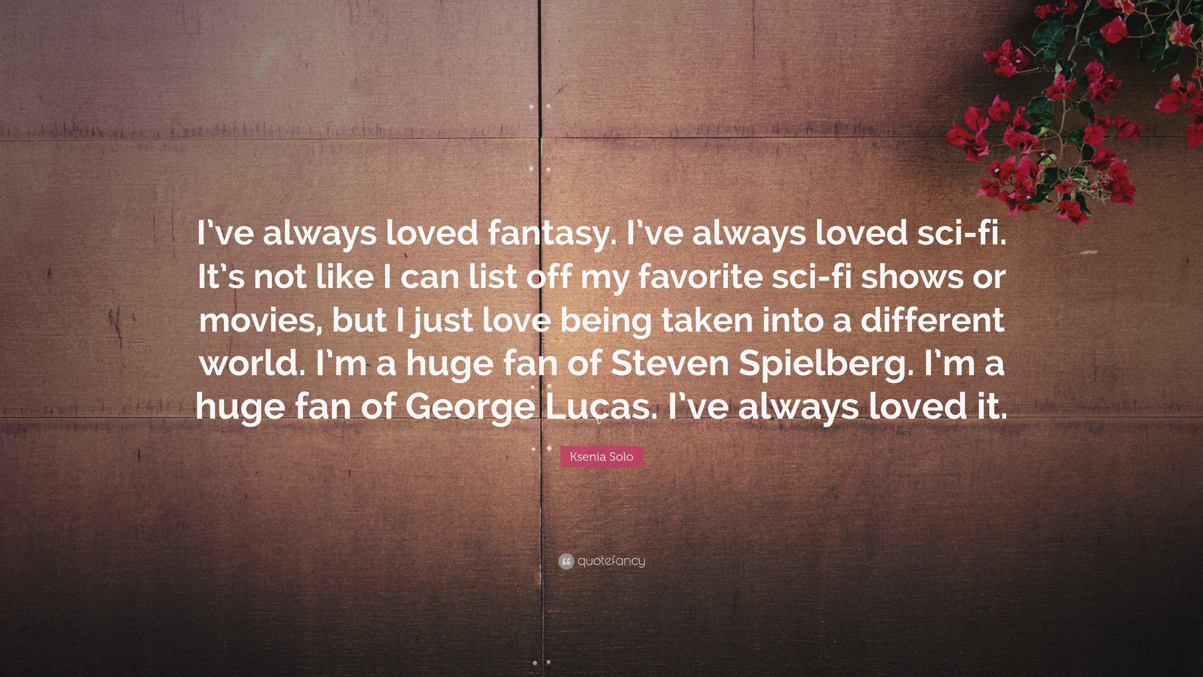 Fantasy Movie Love Quotes 50 Romantic Love Quotes From Movies That