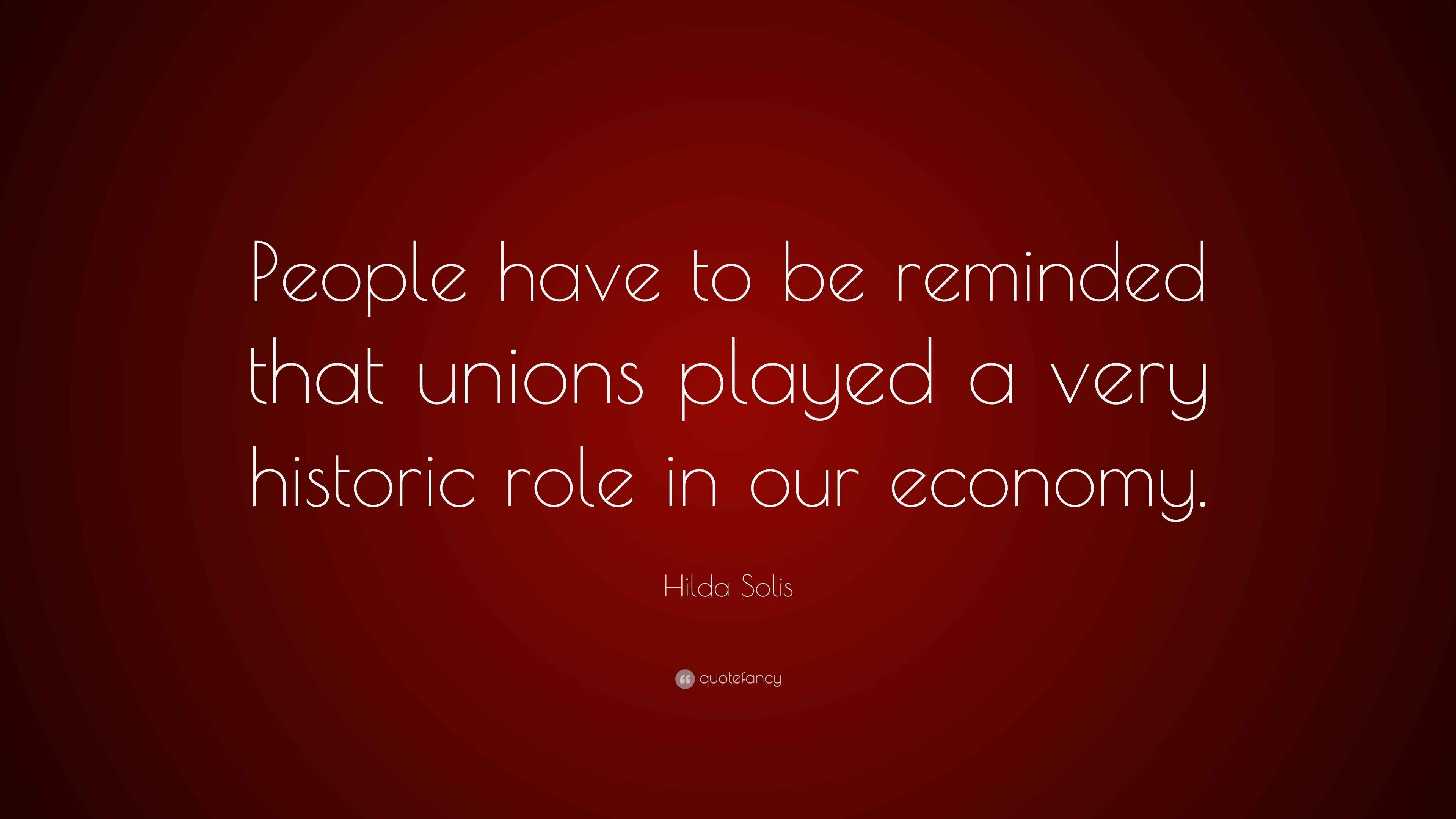 Hilda Of Whitby Quotes