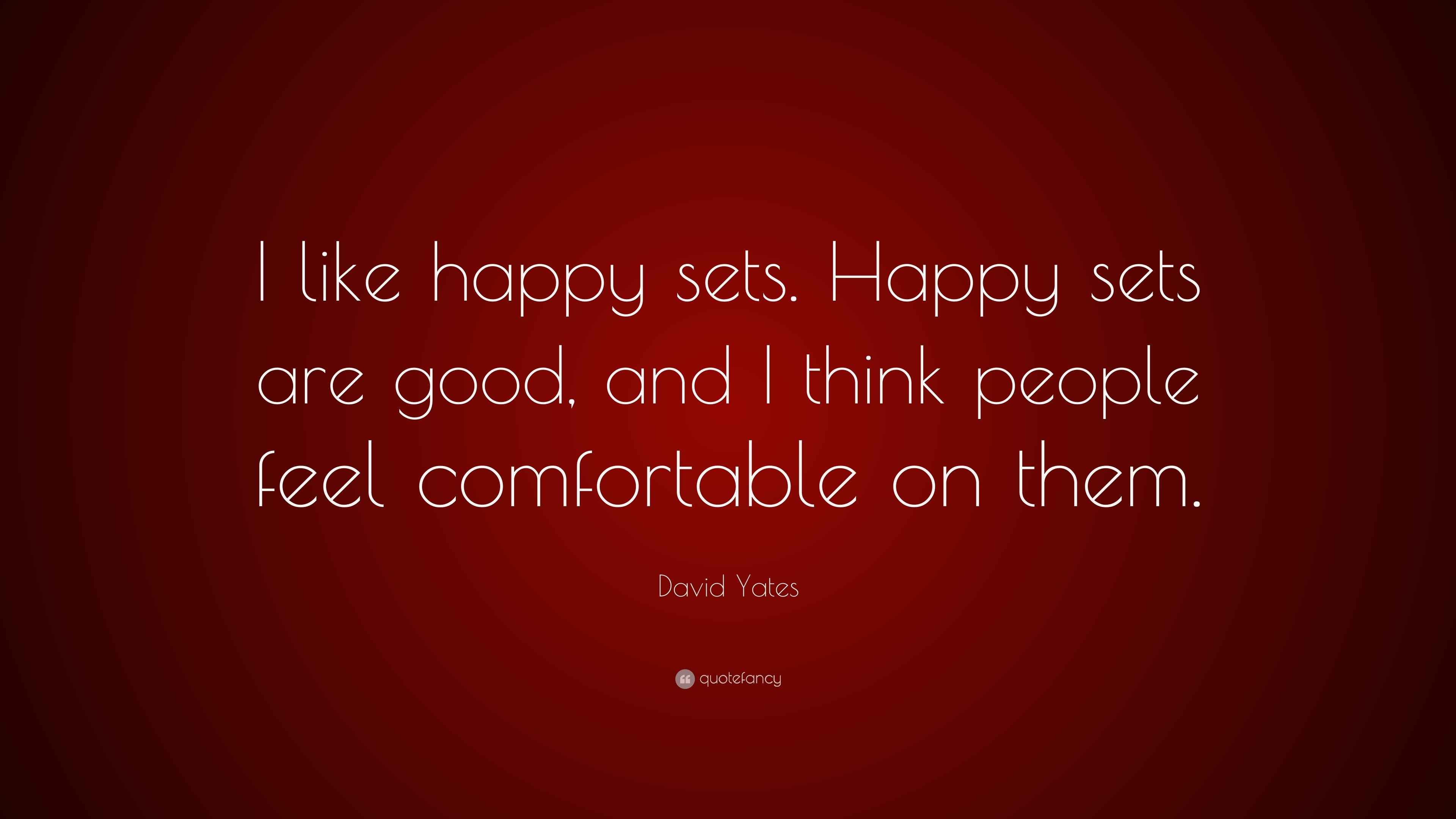 David Yates Quotes Best Filmylines On X: " Harry Potter And The Order