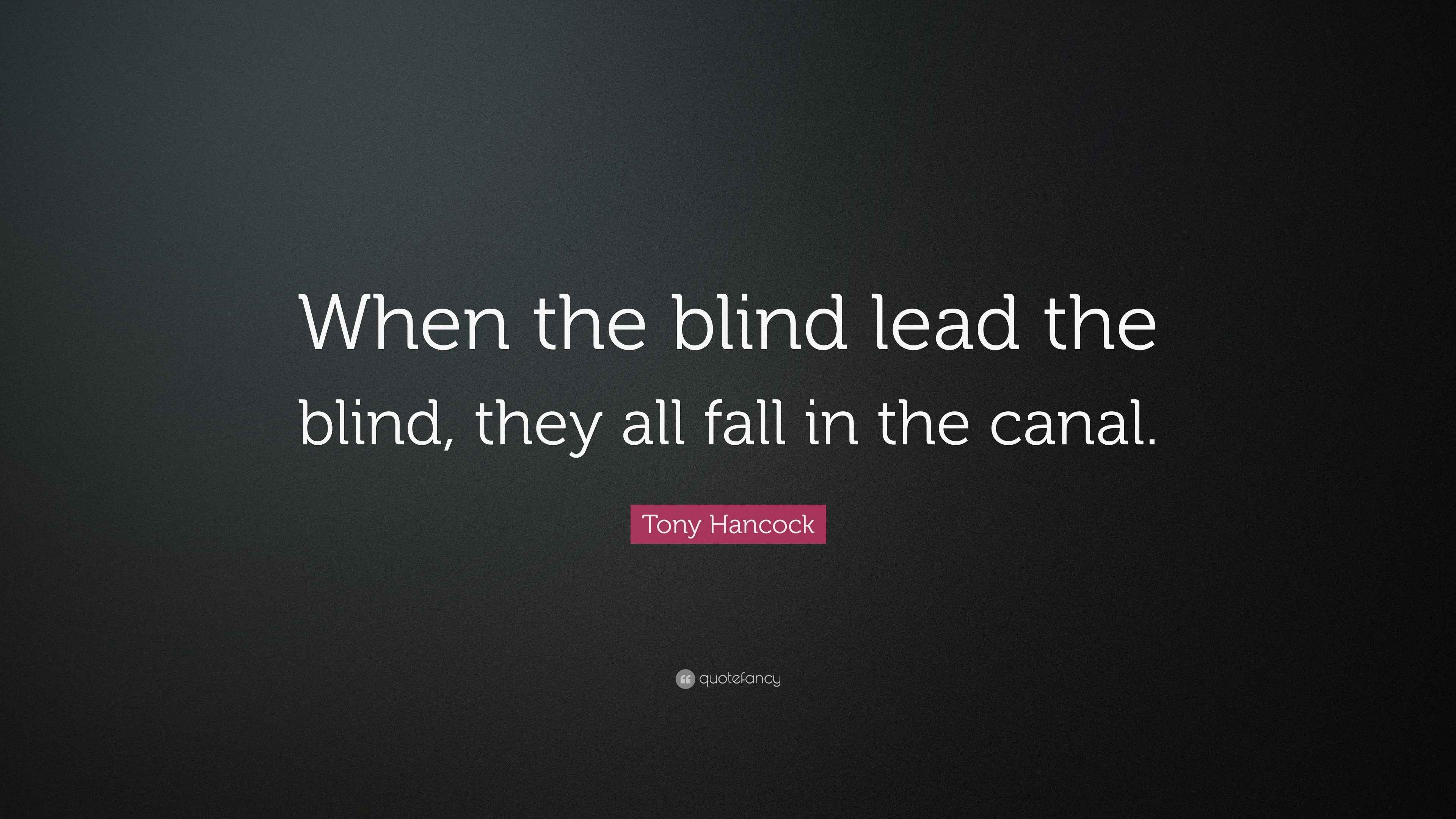 General Hancock Quotes