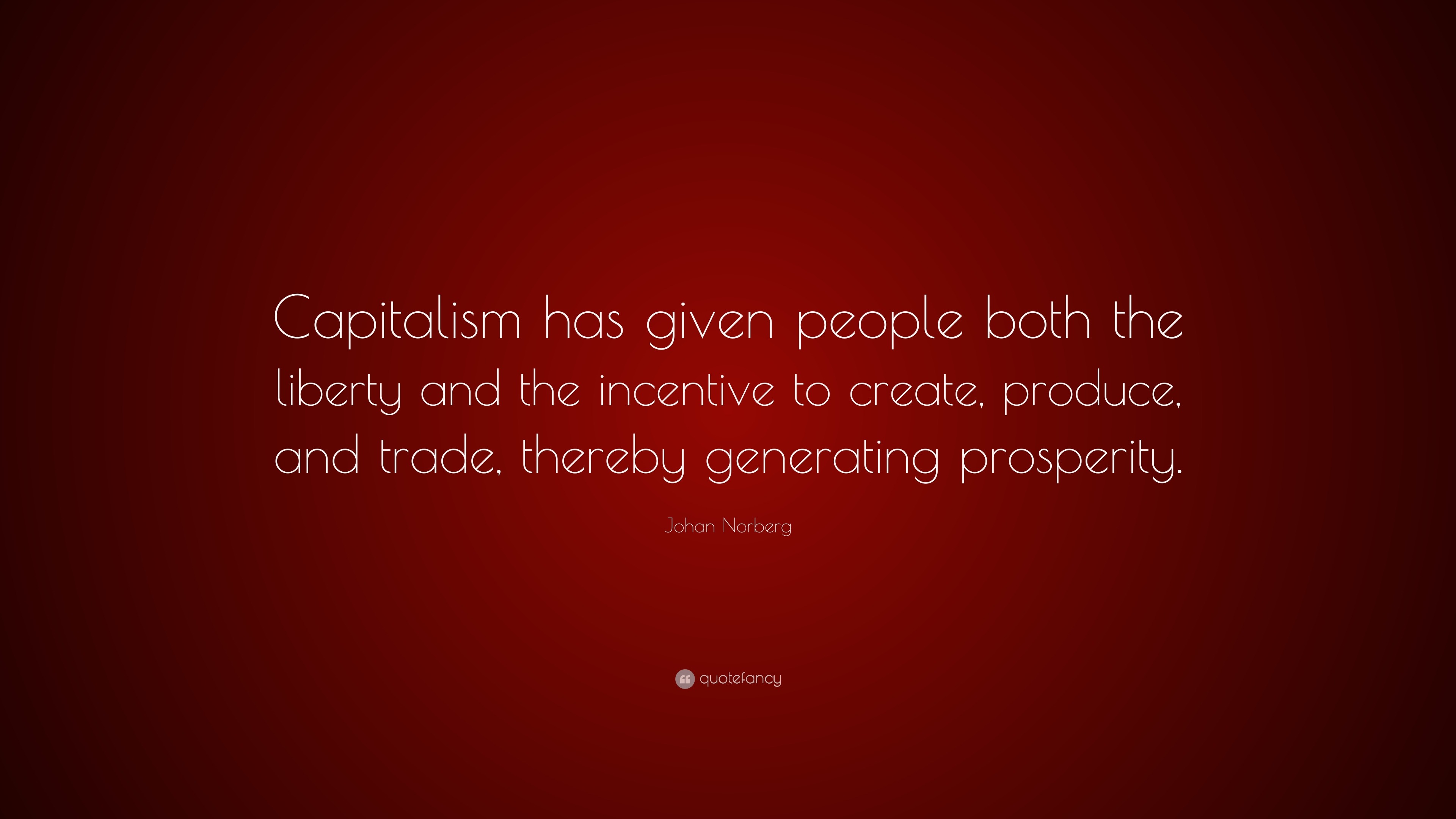 Capitalism Motivational Posters