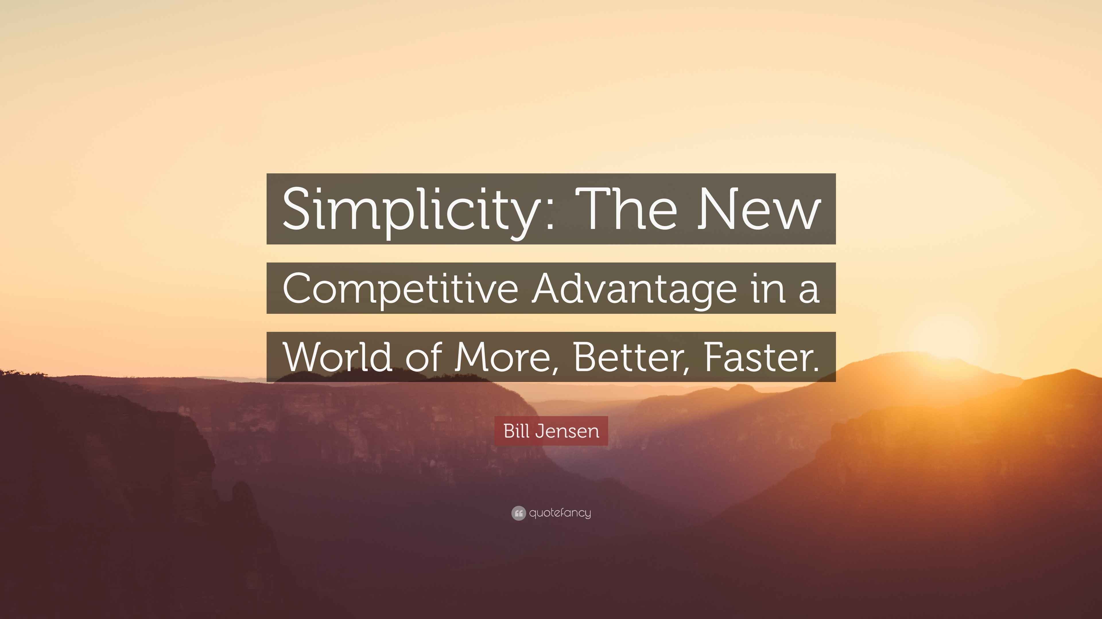 Competitive Quotes While Participating In An ... | Akkriti Behuray