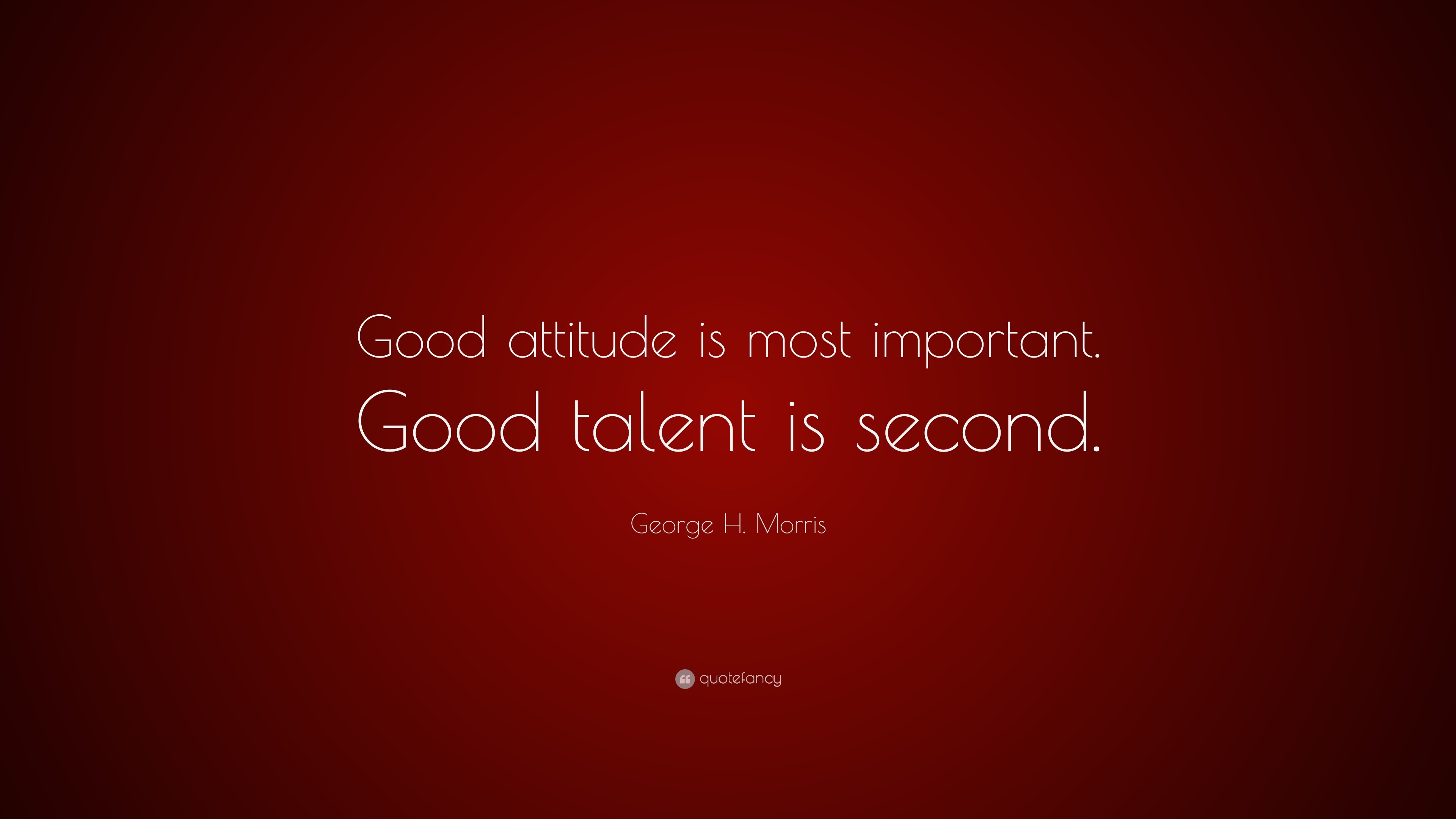 Gerald Morris Quotes