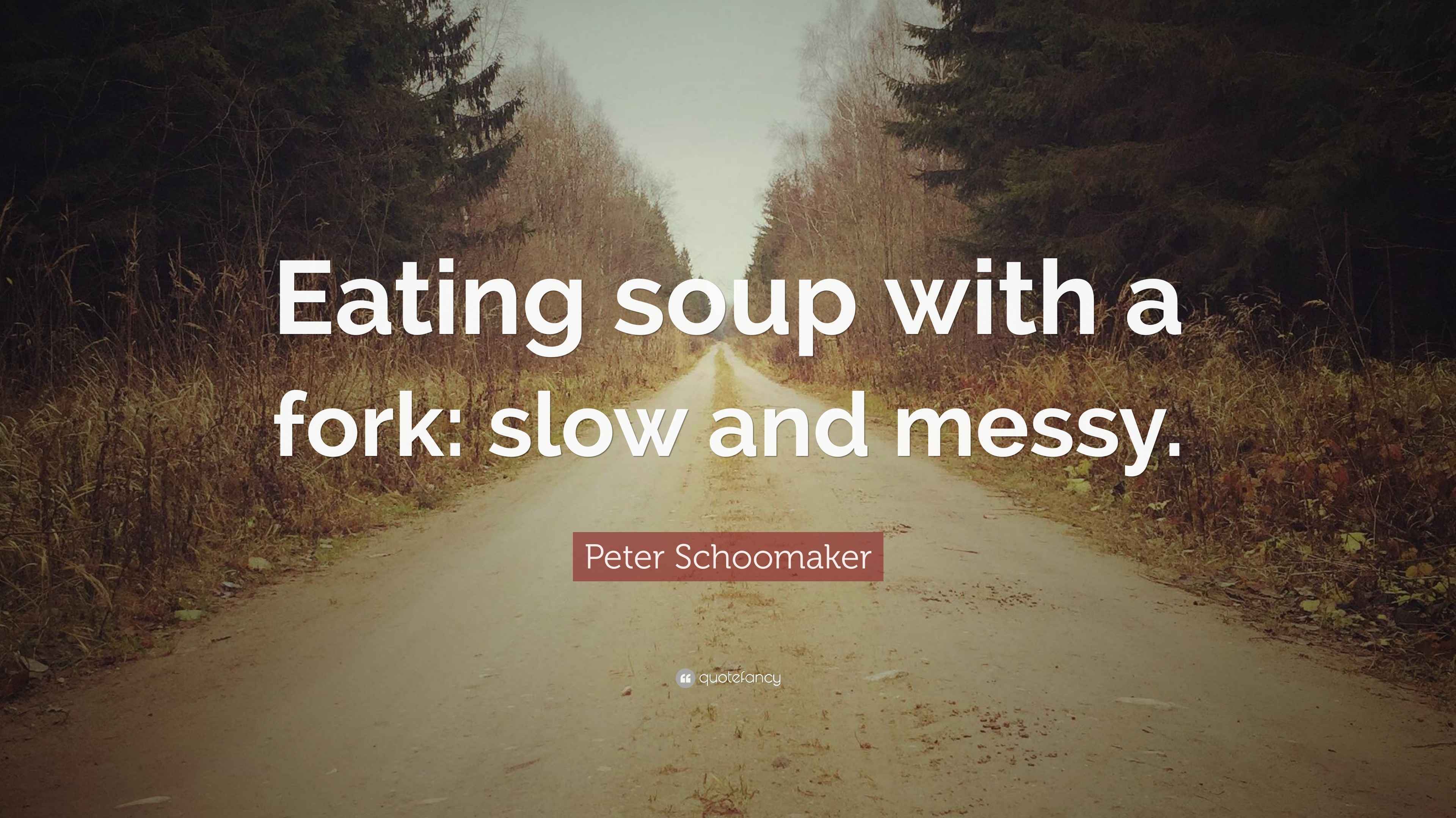 Peter Schoomaker Quotes (2 wallpapers) - Quotefancy