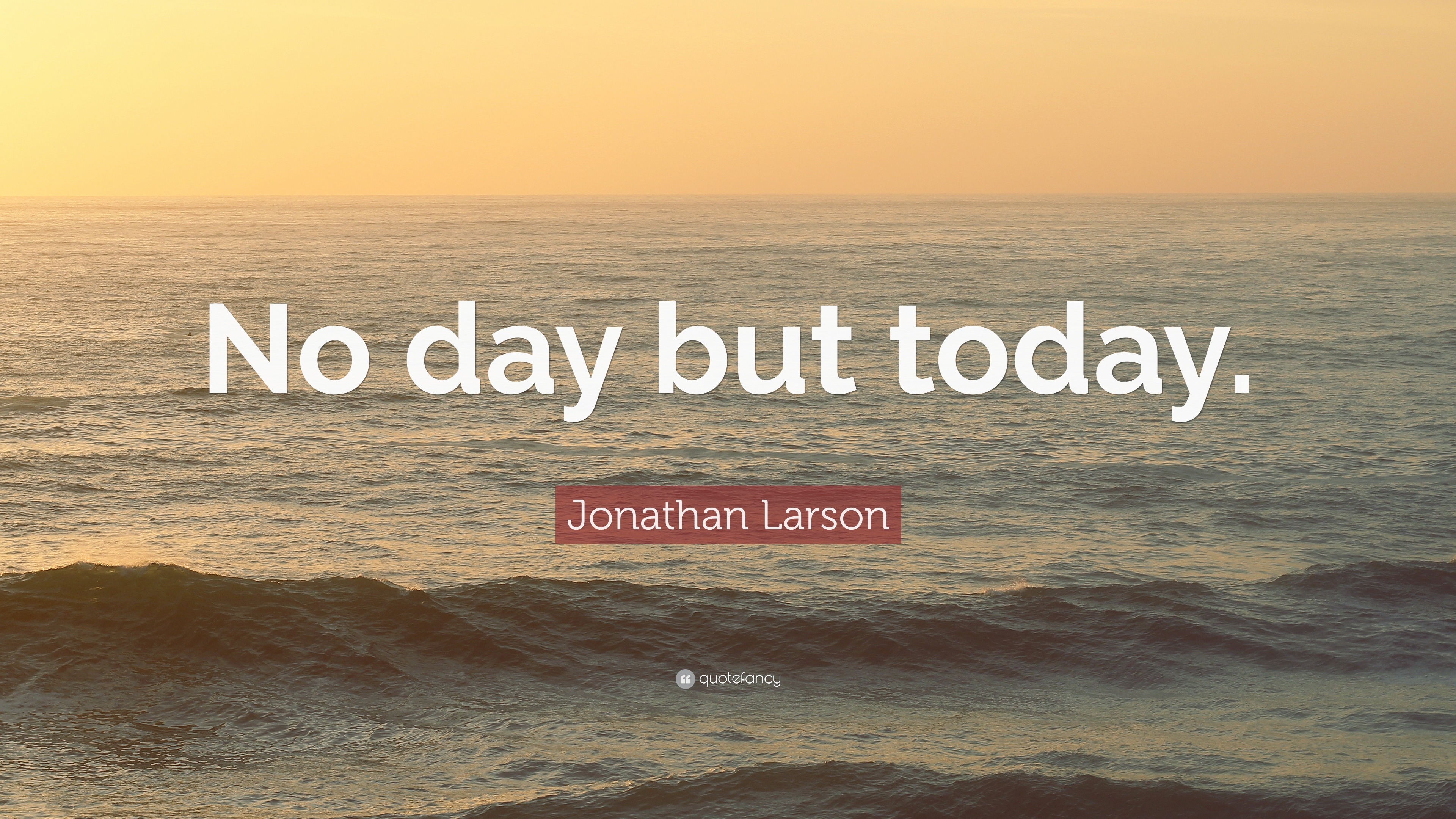 But It Is Not This Day Picture