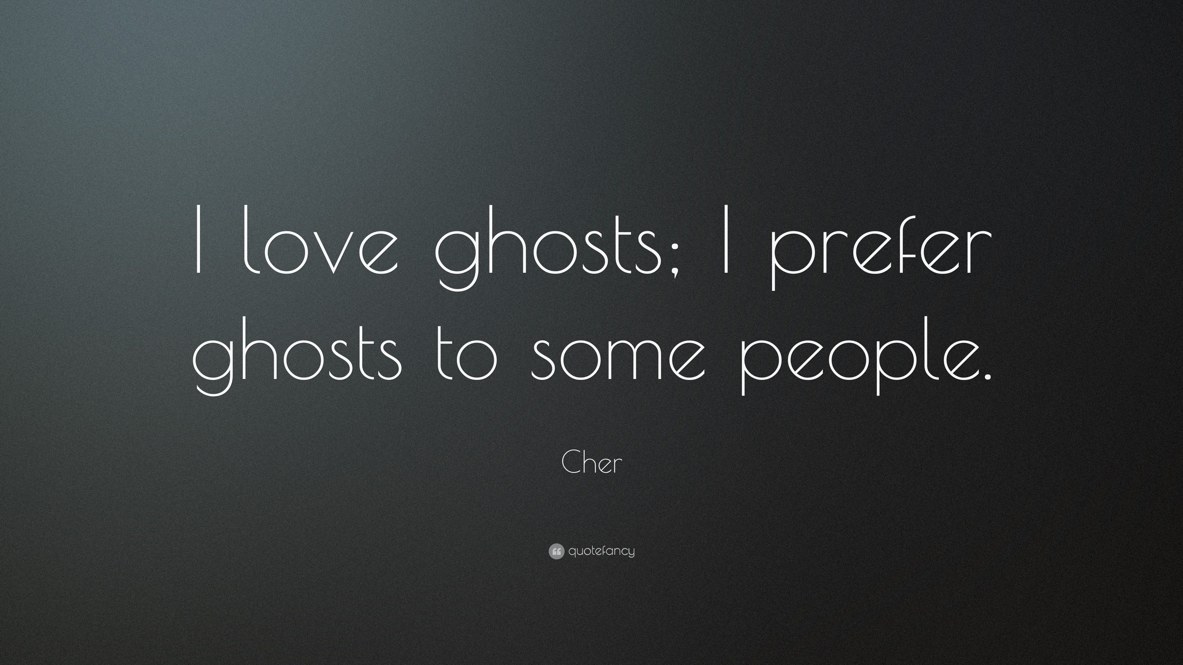 Cher Quotes (100 wallpapers) - Quotefancy