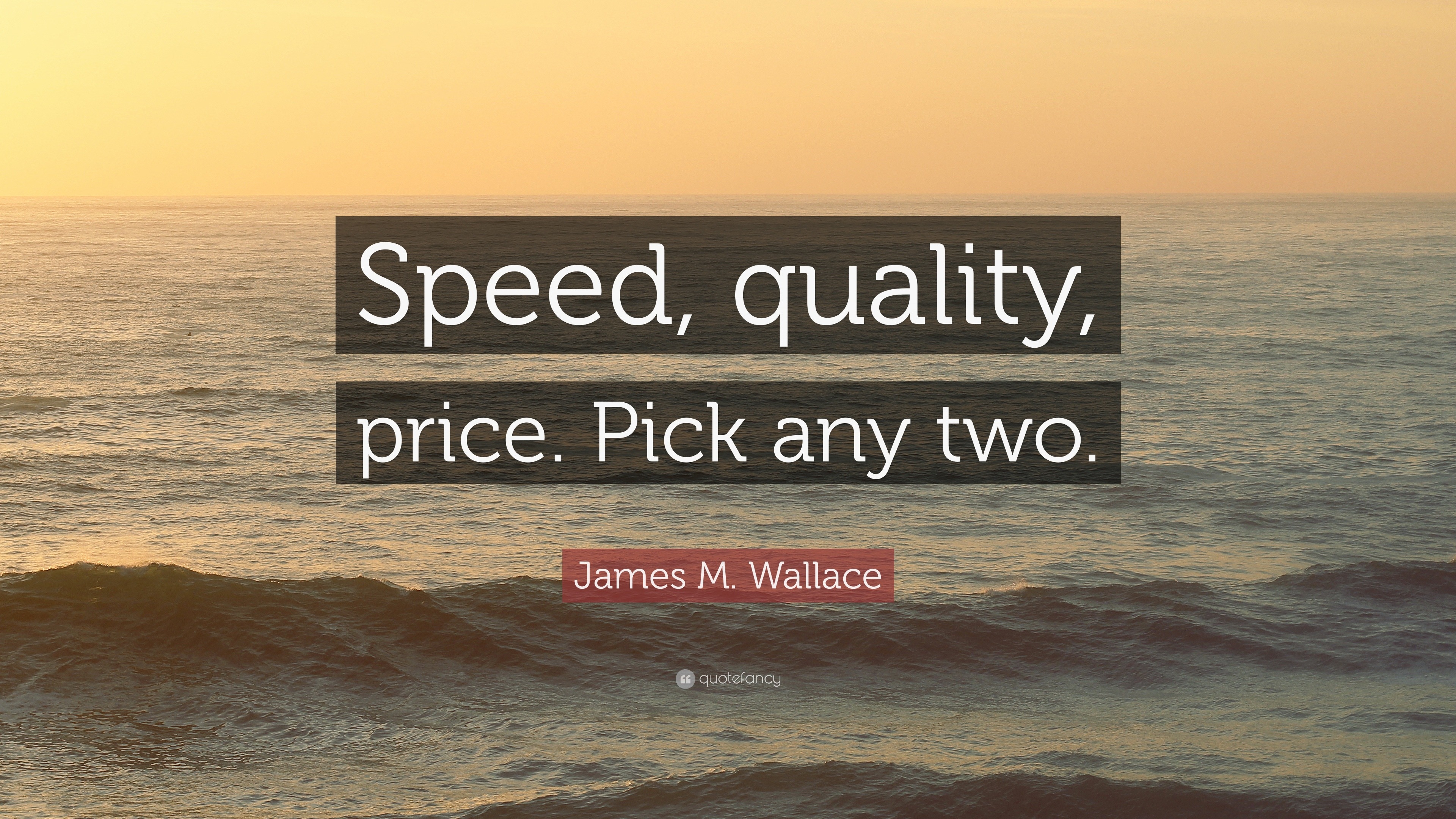 Quality Price Quotes Creating A Quotation Using The Price Lists
