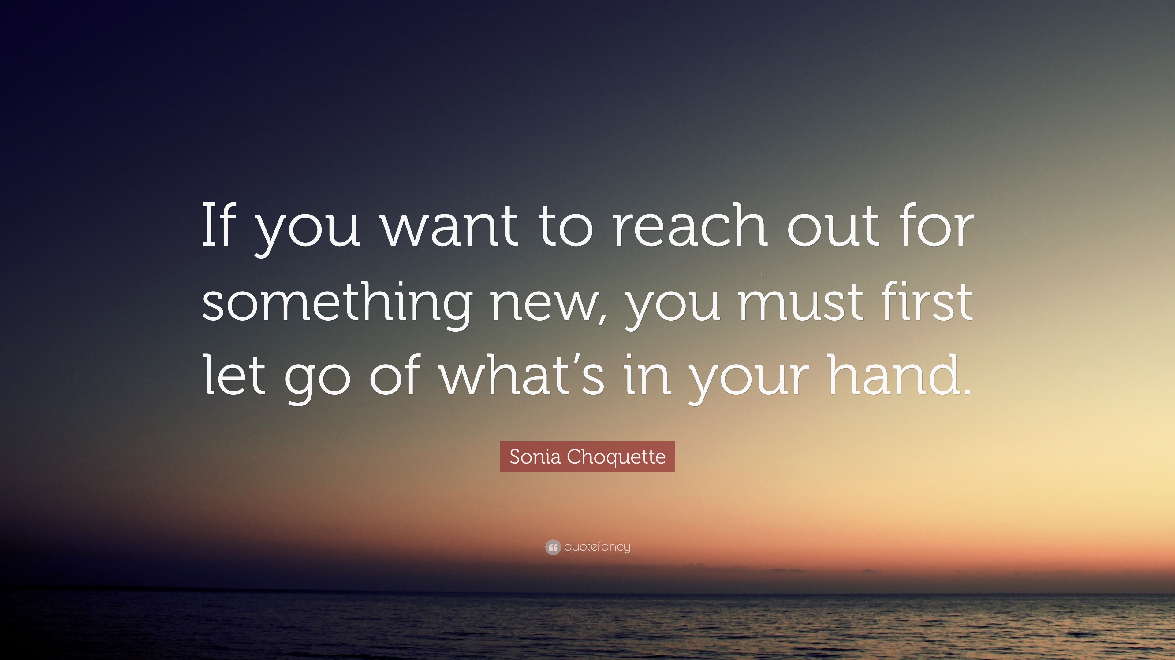 Reach Something Quotes Ted Turner Quote: You Should Set Goals Beyond