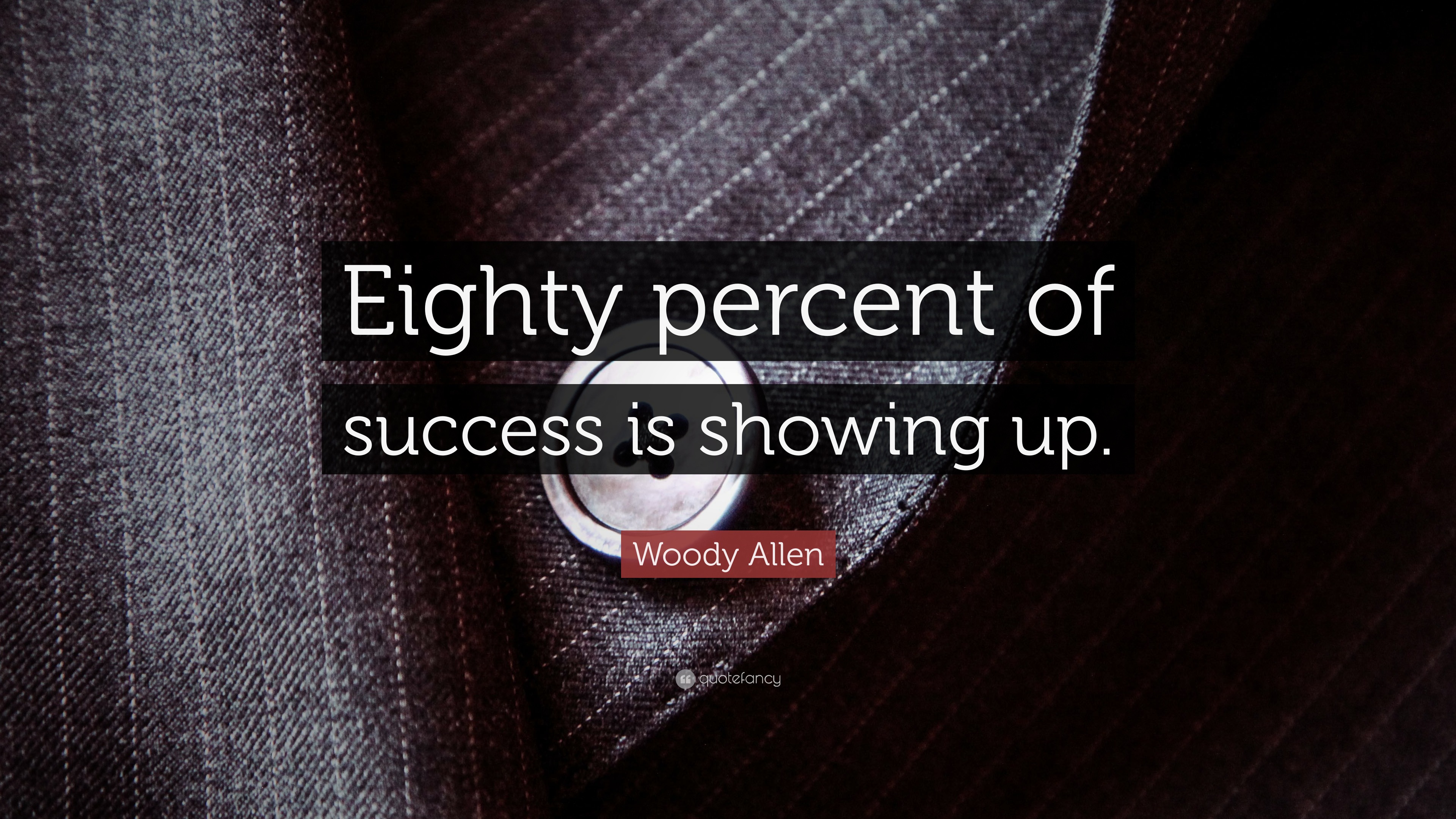 Inspiring Quotes 40 Wallpapers Quotefancy Inspiring Quotes 40 Wallpapers Quotefancy