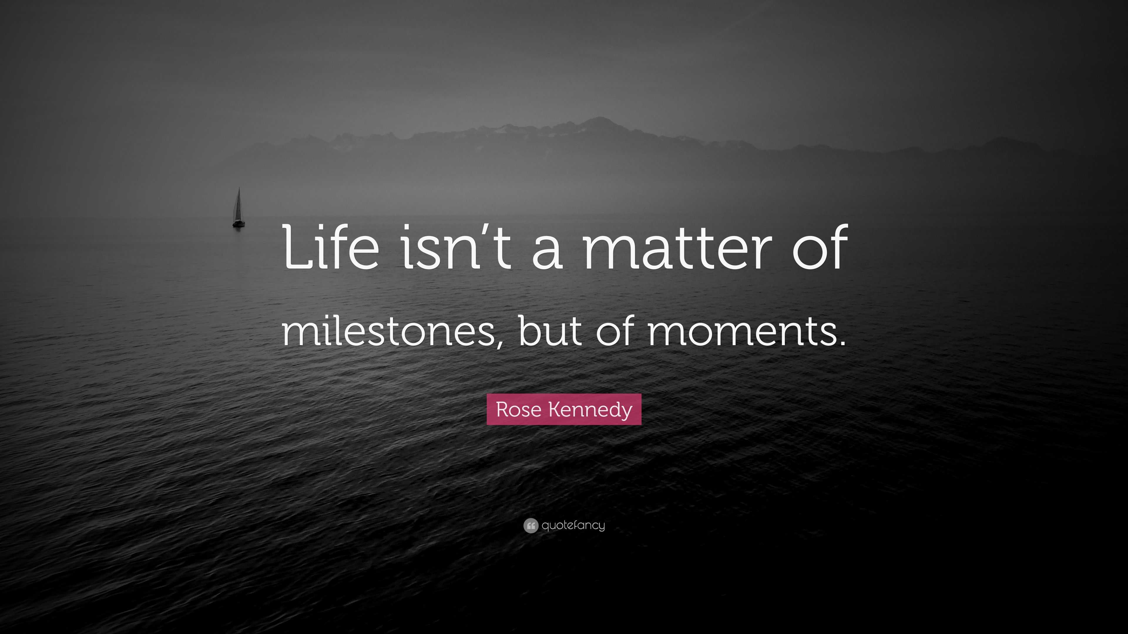 Milestone In Life Quotes 130 Happy Retirement Wishes To Honor The