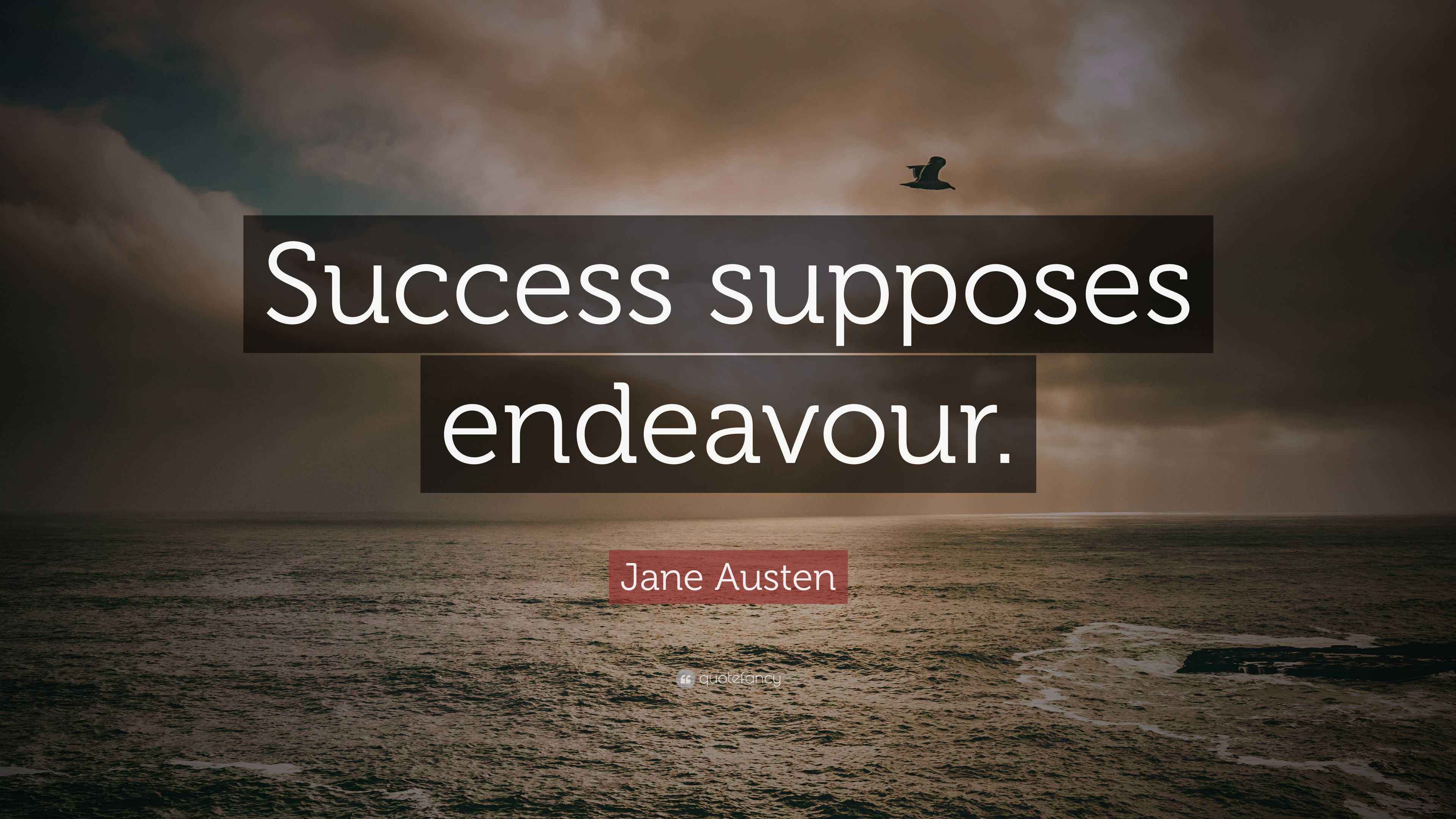 Endeavour Series Quotes Stephen Hawking Quote: “There Should Be No