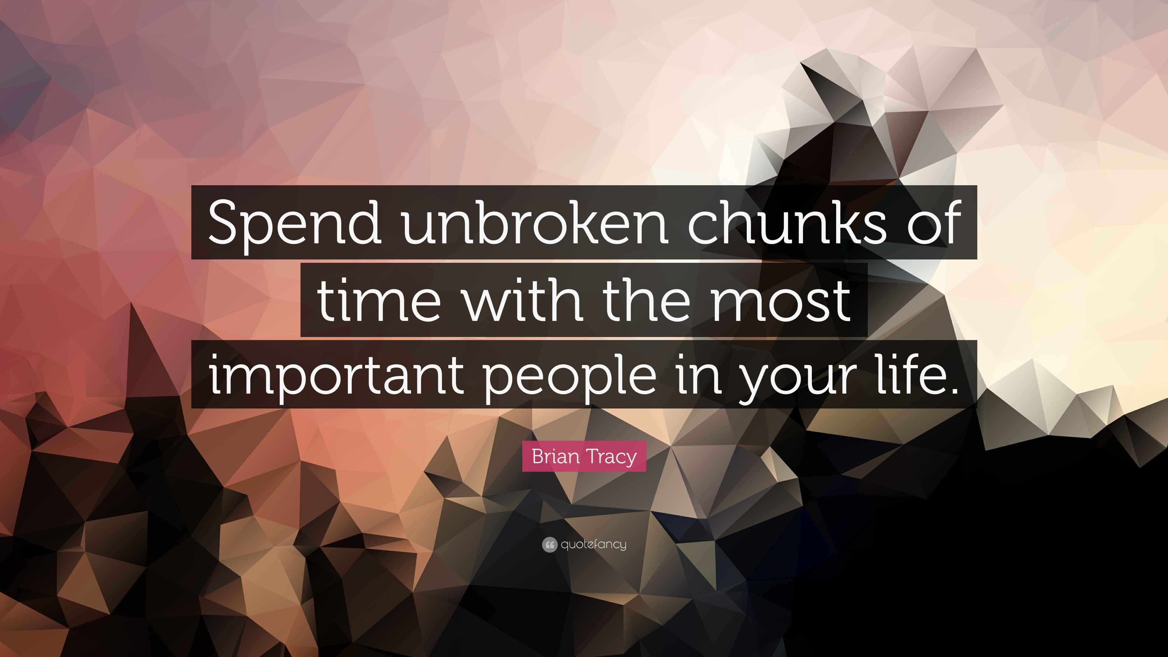 Unbroken Important Quotes | Unbroken Part Three: Chapters 12 & 13 ...