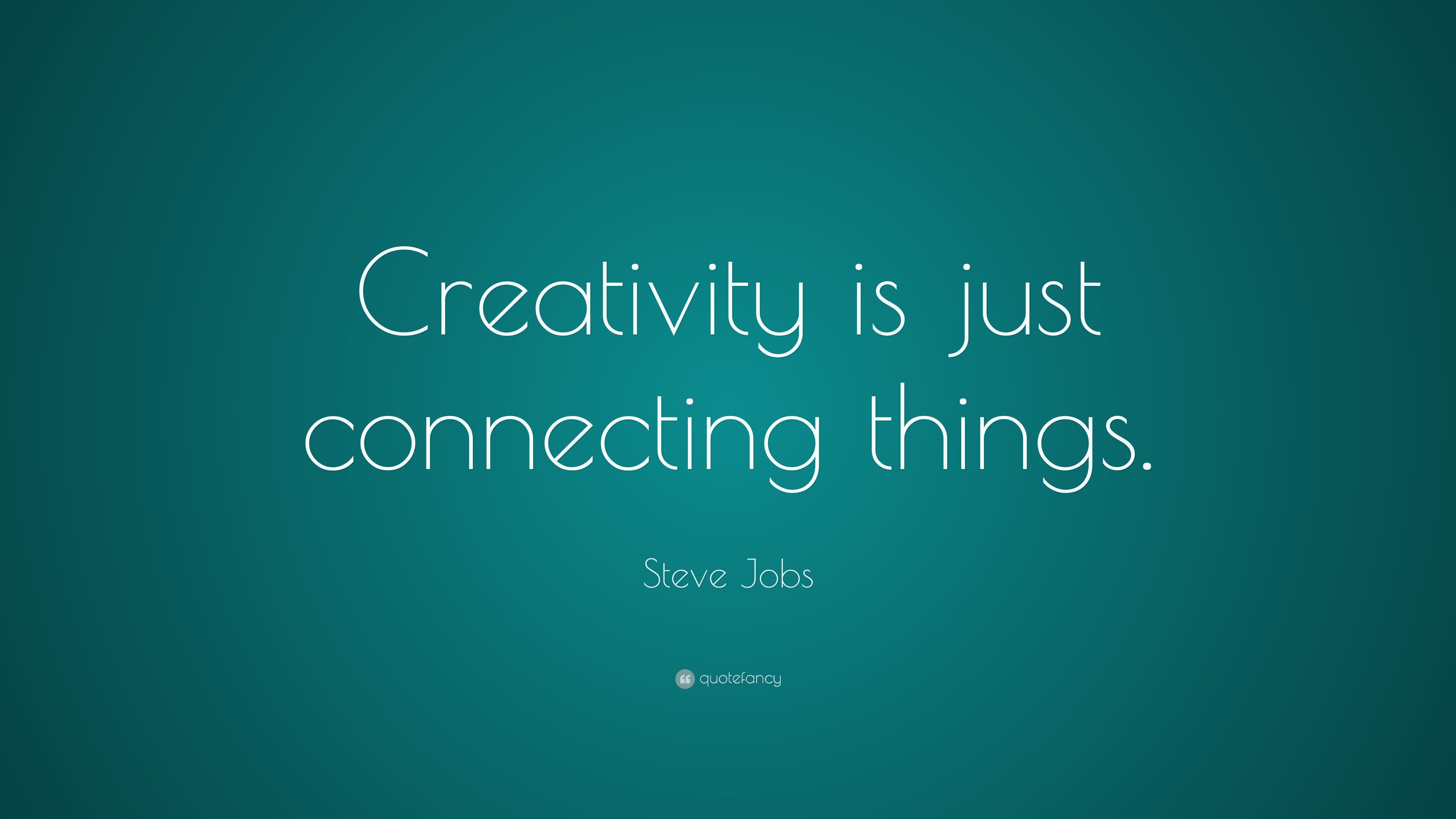Creativity Quotes 57 Wallpapers Quotefancy Creativity Quotes 57 Wallpapers Quotefancy