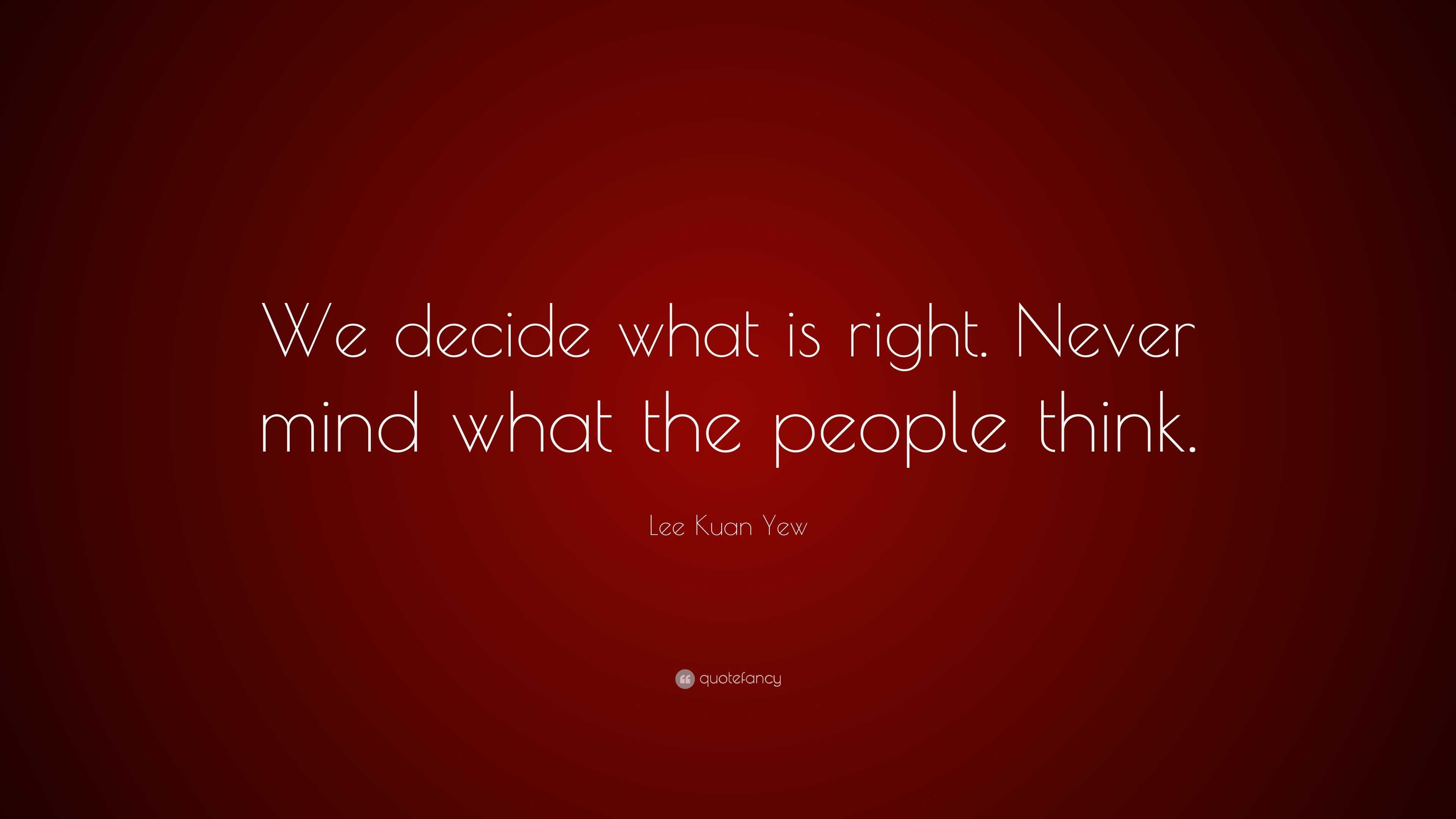 Never Mind People Quotes 130 Best Love Quotes For Him & Romantic
