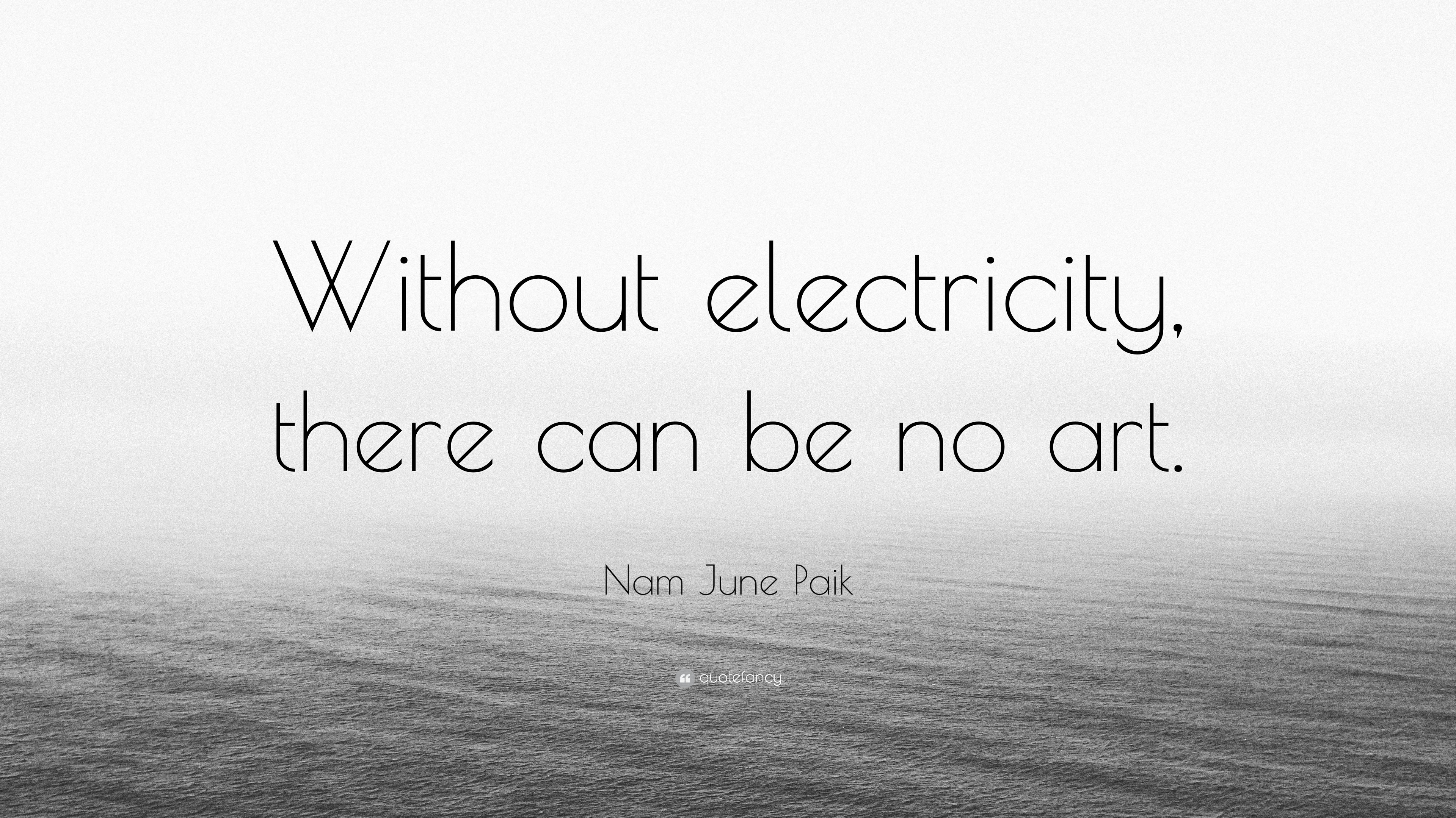 Life Without Electricity Quotes 6 Things To Do For Fun When The Power