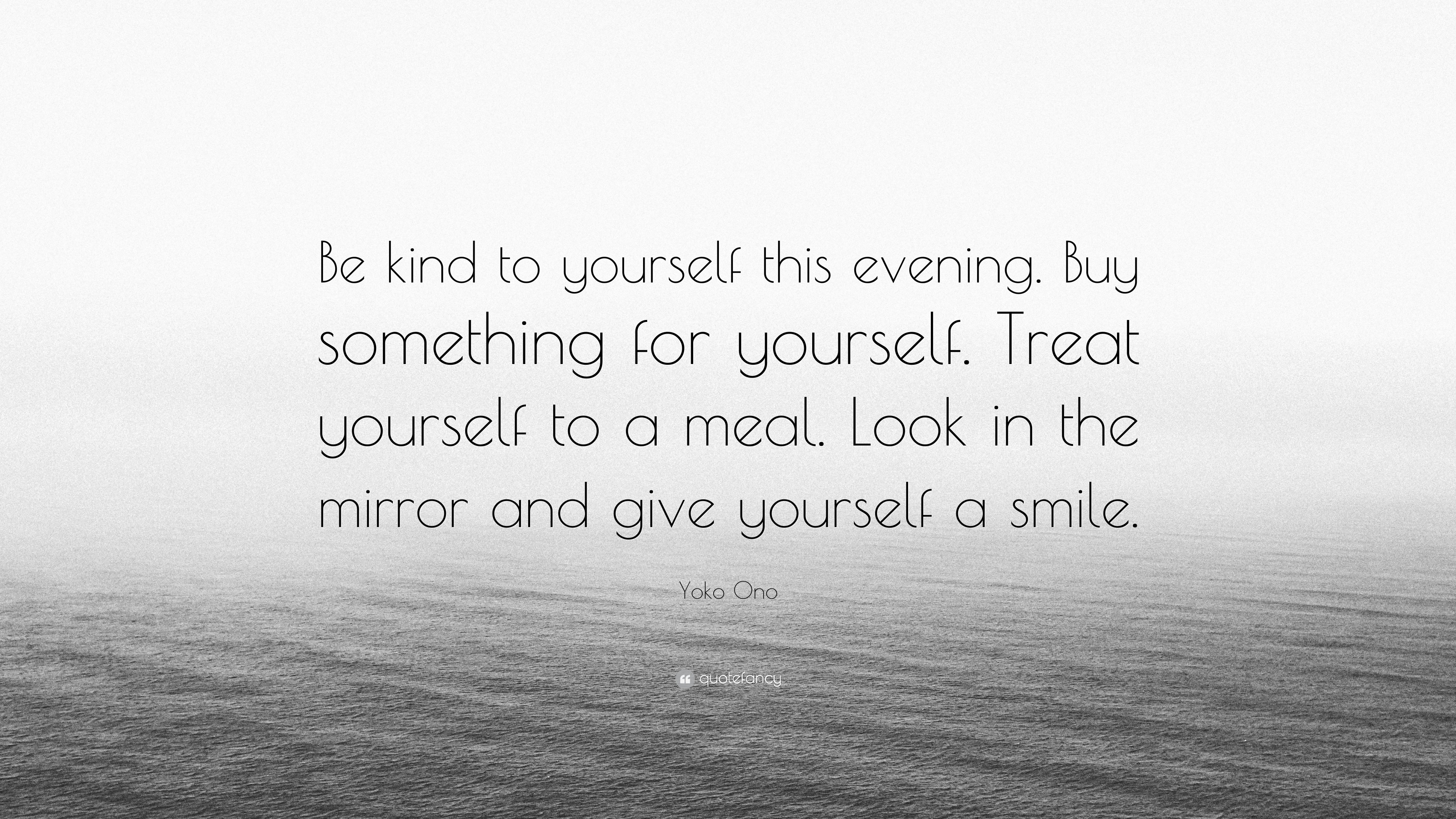 Quotes For Pictures Of Yourself Smiling