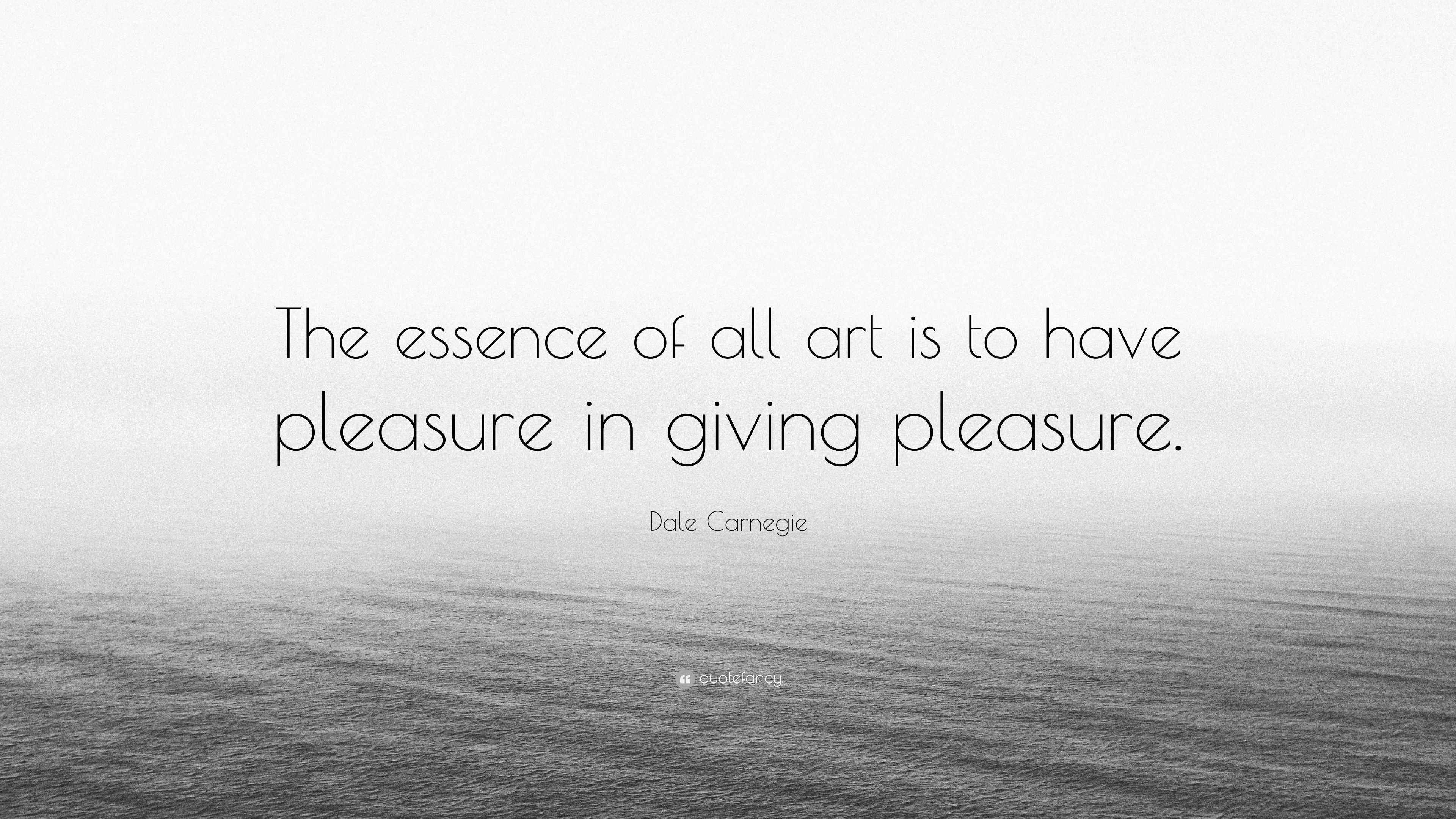Art Pleasure Quotes 109 Never Before Seen Banksy Quotes And Sayings