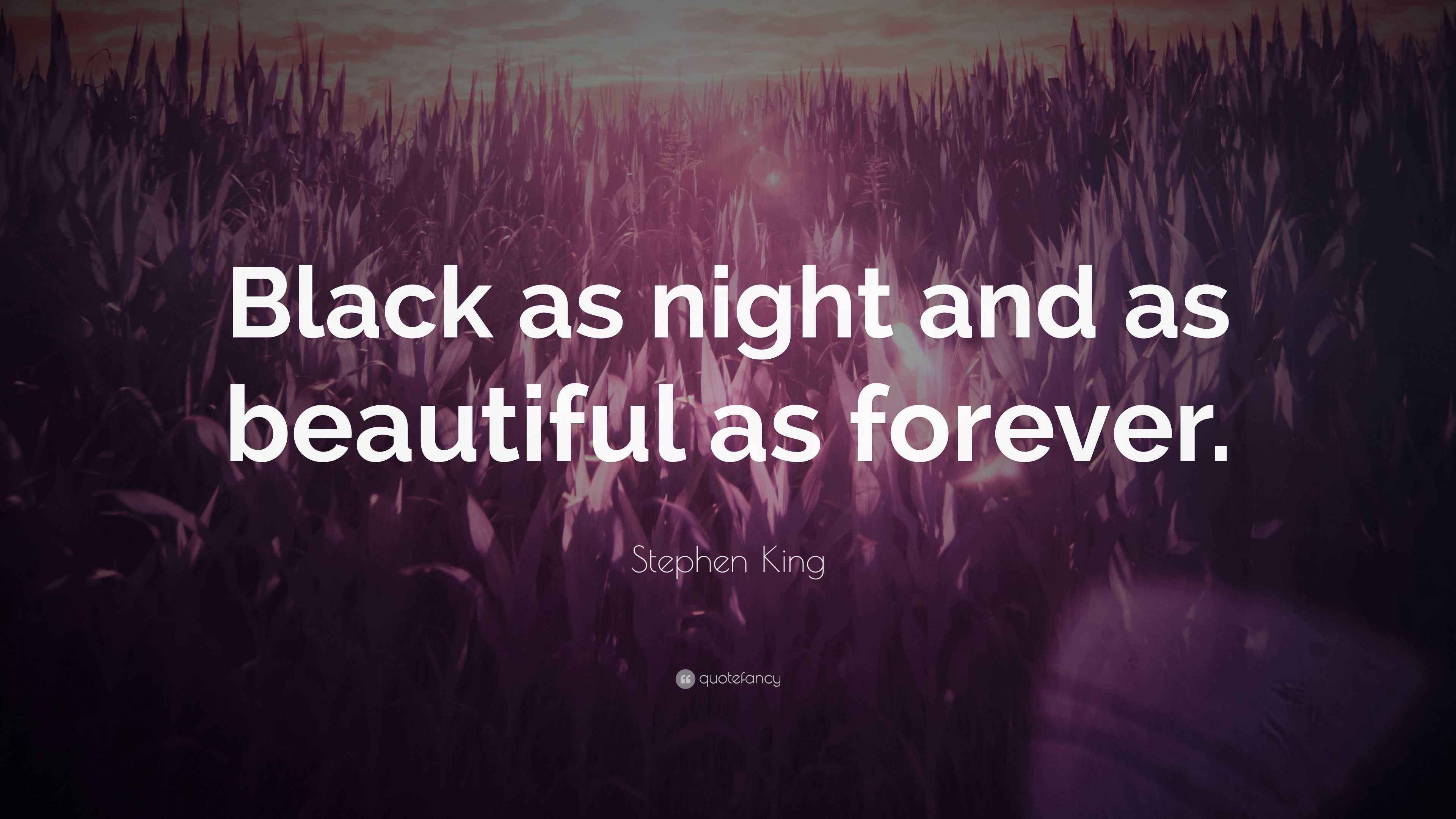 Beautiful As Ever Quotes 14 Beautiful Quotes On Life And Sayings On