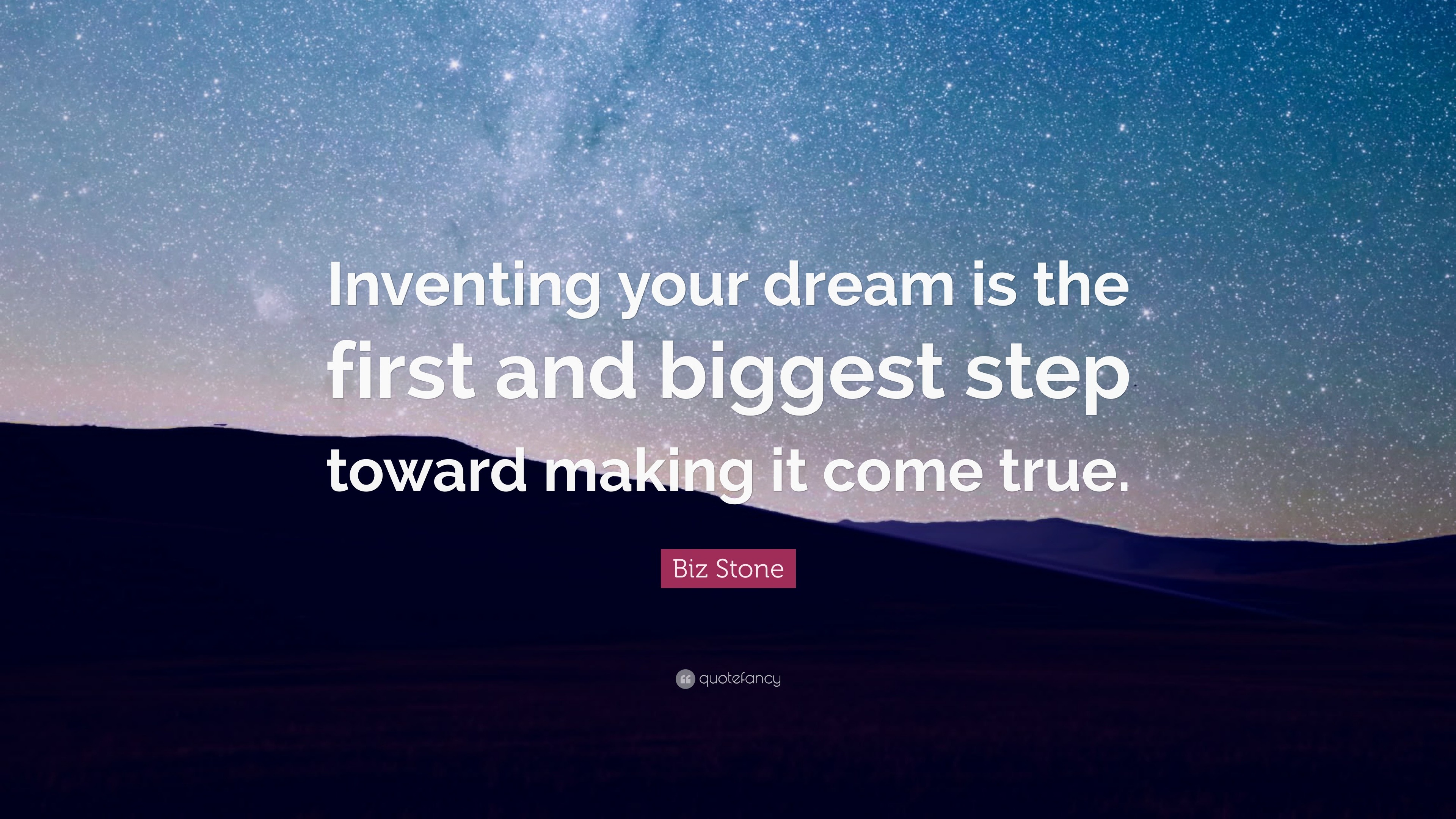 Biz Stone Quotes