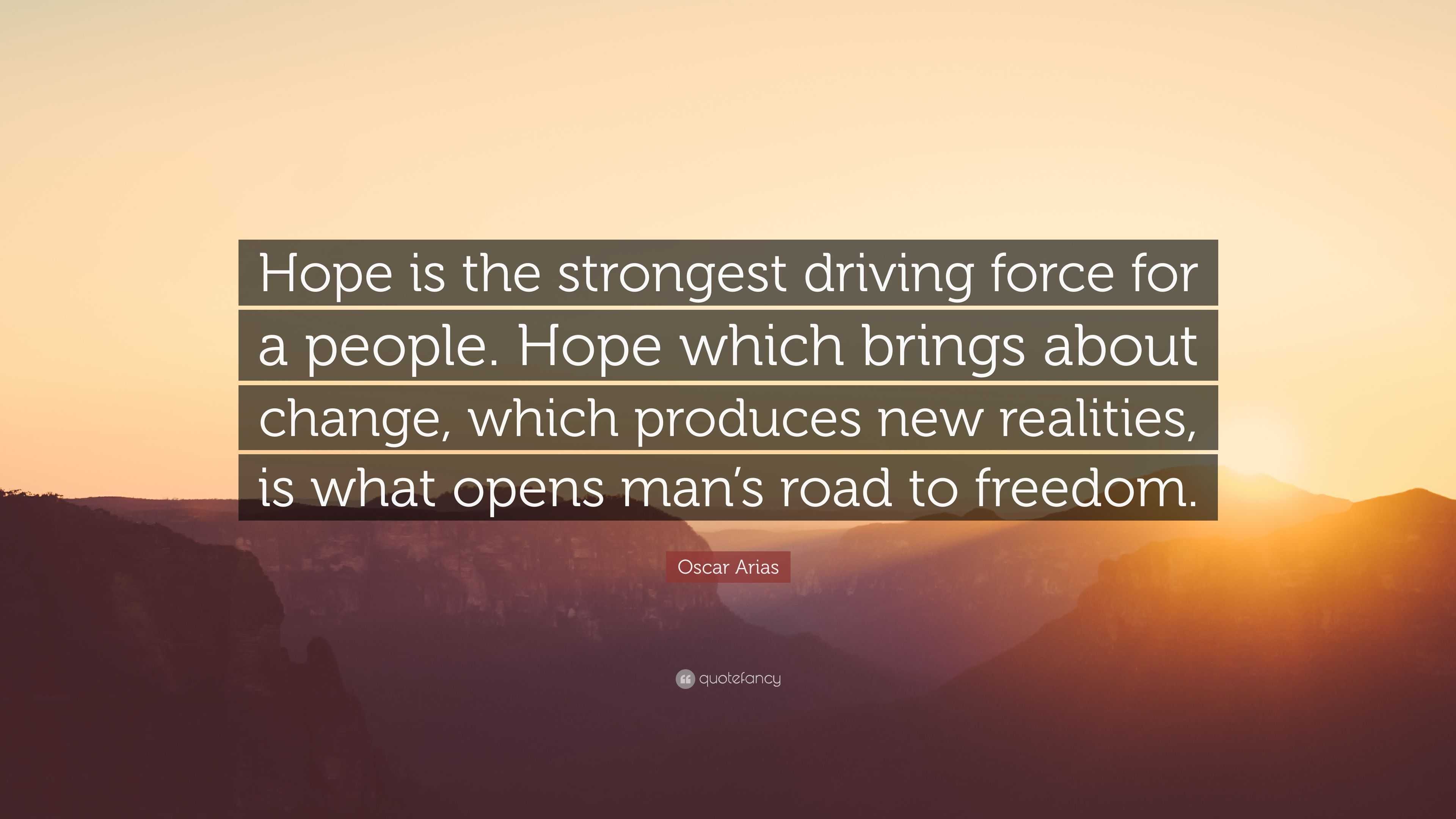 Driving Change Quotes 80 Inspirational Quotes About Driving To Fuel