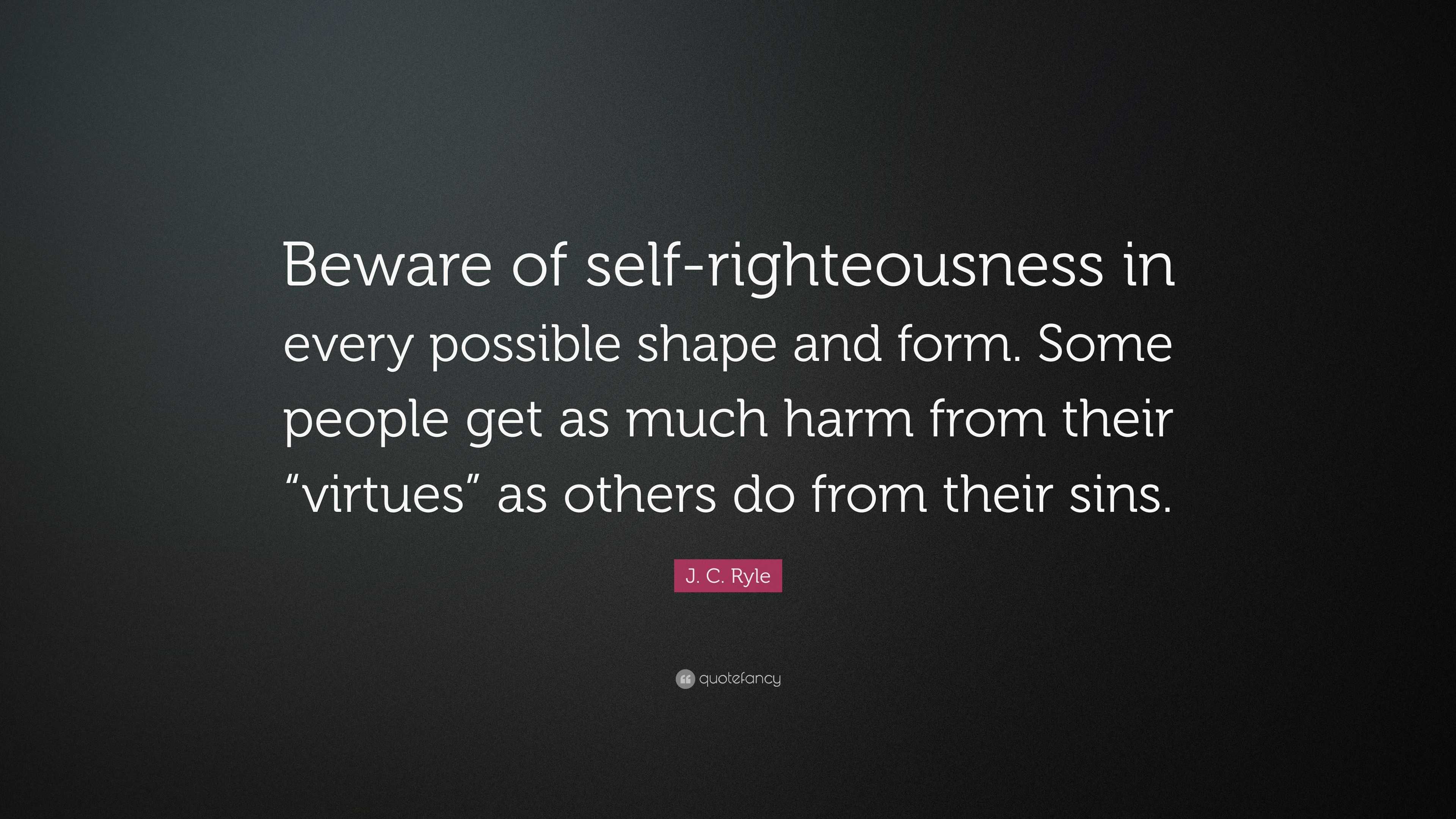 Self Righteousness Memes 49 Righteous Memes To Get You Through The Day