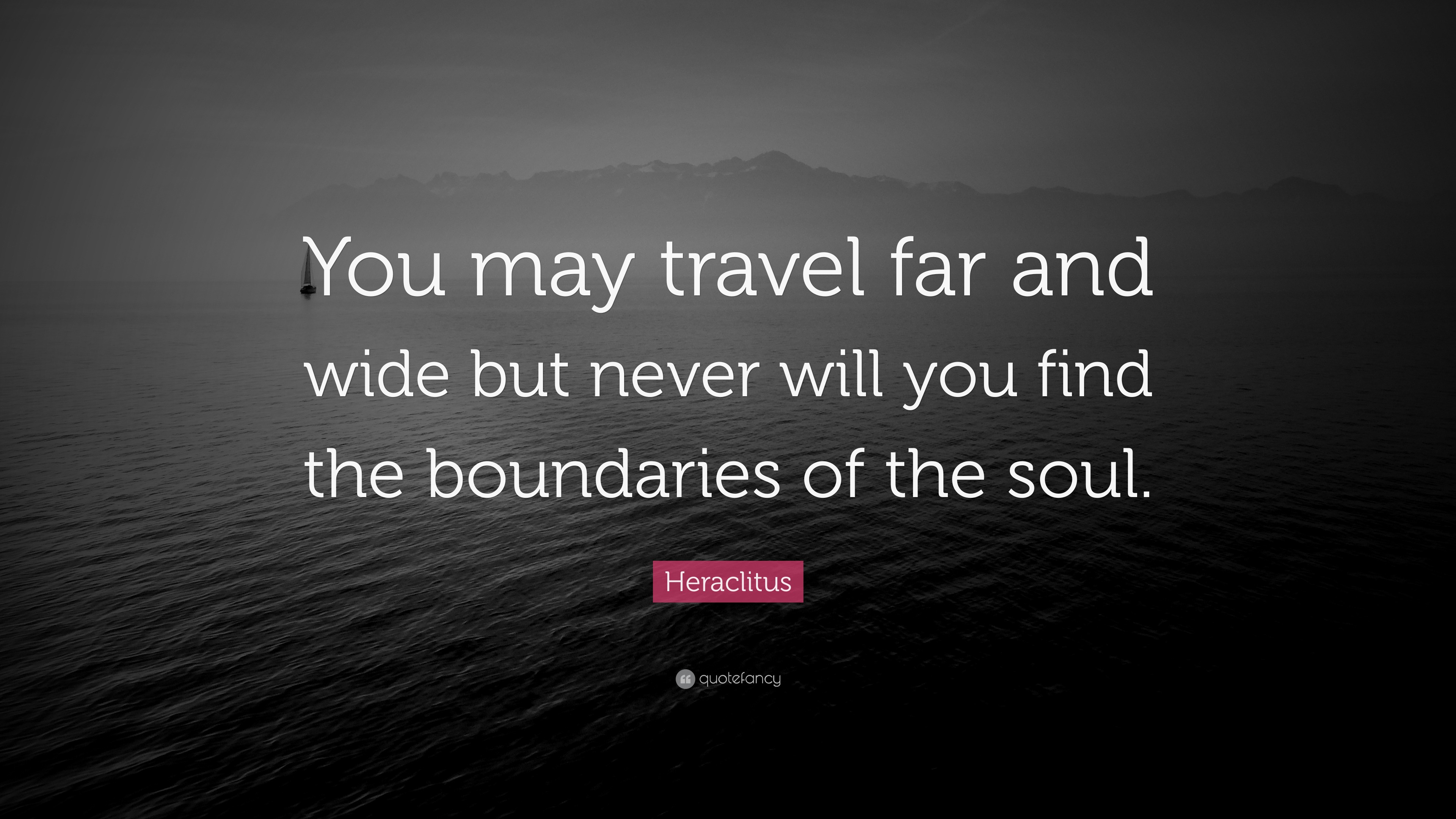 Heraclitus Quotes 100 Wallpapers Quotefancy Heraclitus Quotes 100 Wallpapers Quotefancy