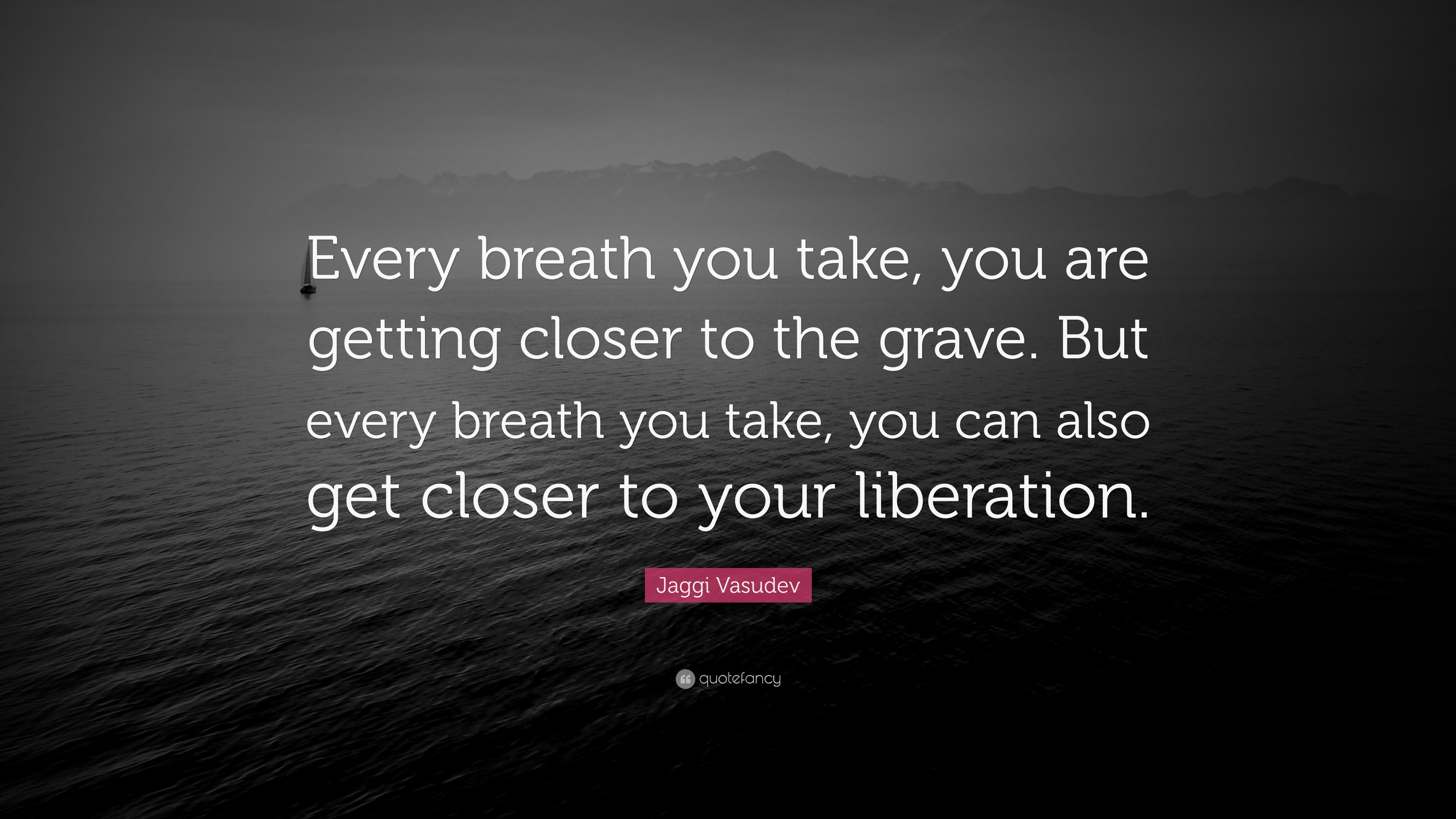 Every Breath You Take Quotes