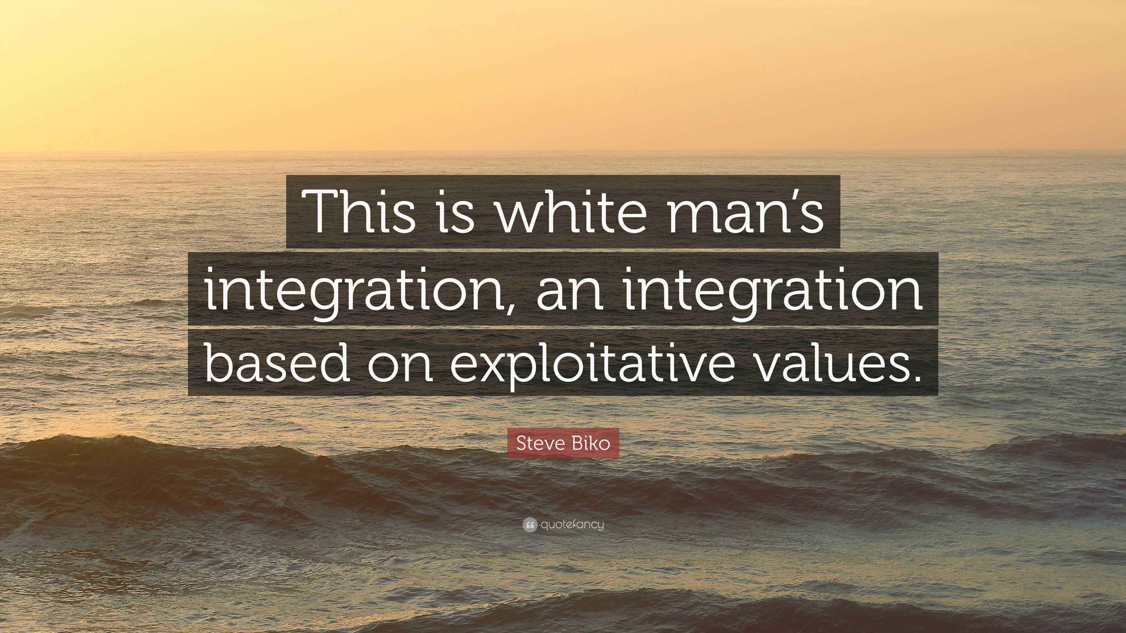 Quality Integration Quotes Xometry Cloud Manufacturing Markt Von